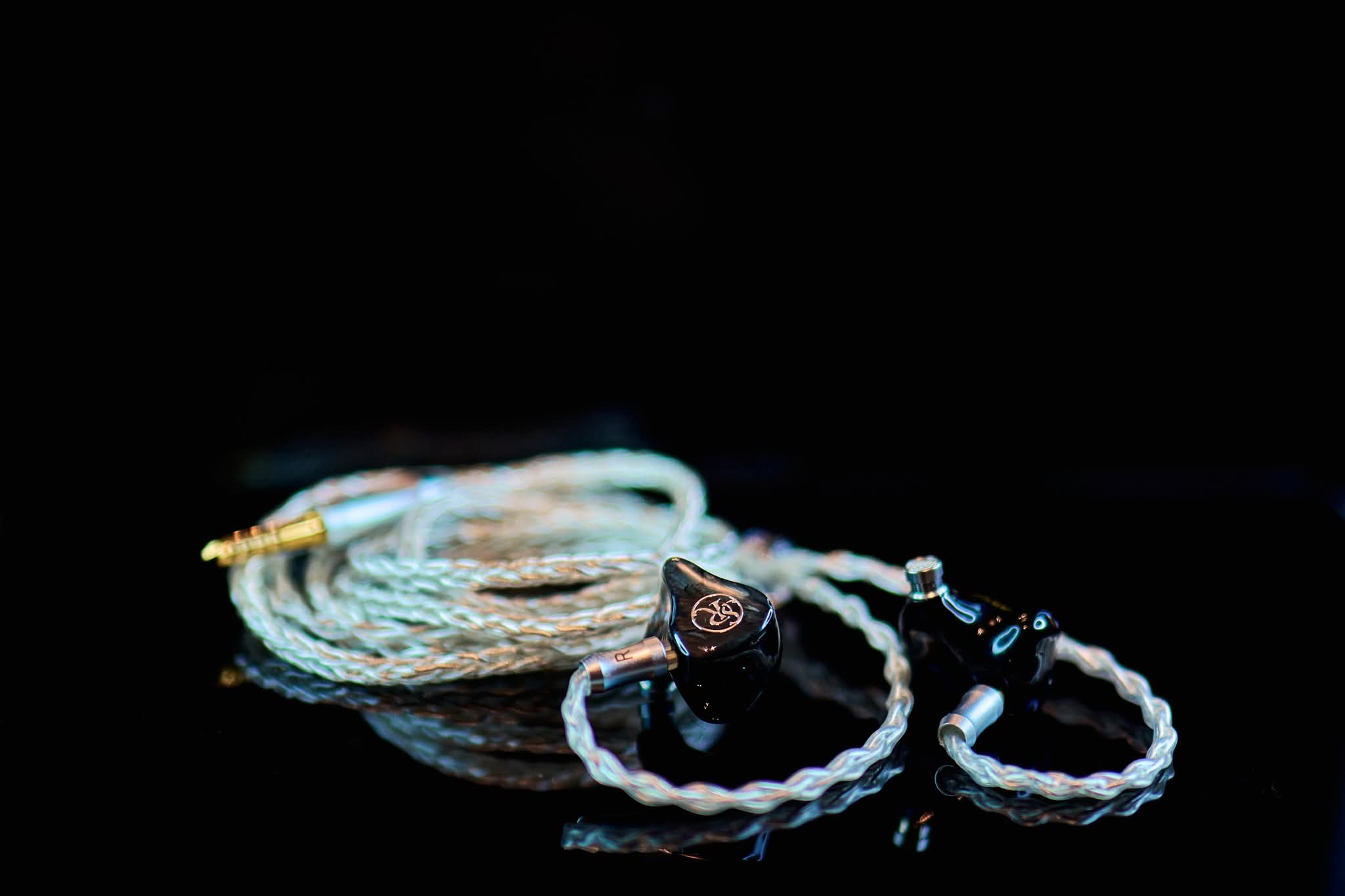 The PENON official thread | Page 1140 | Headphone Reviews and ...