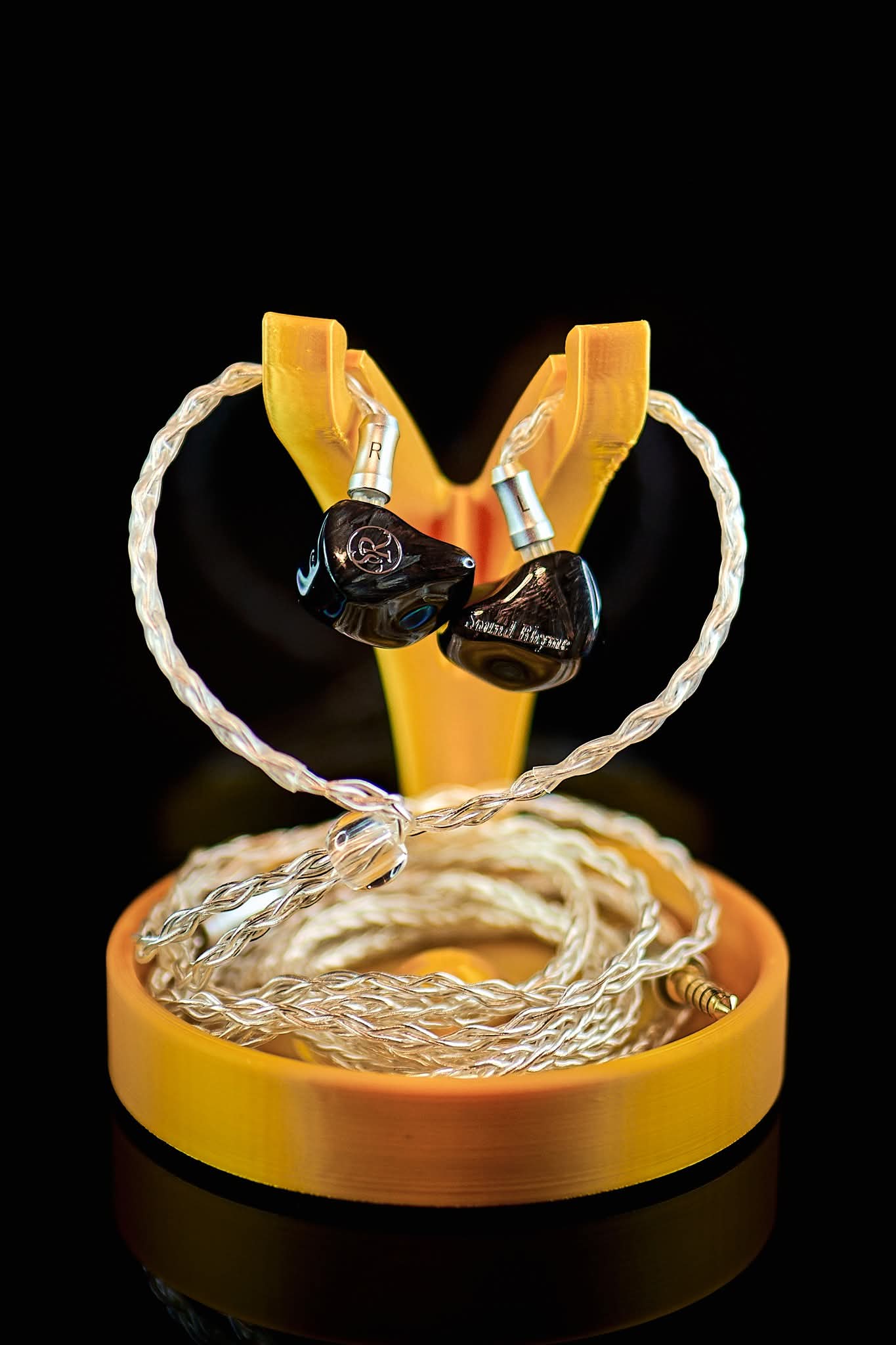 The discovery thread! | Page 11311 | Headphone Reviews and Discussion ...