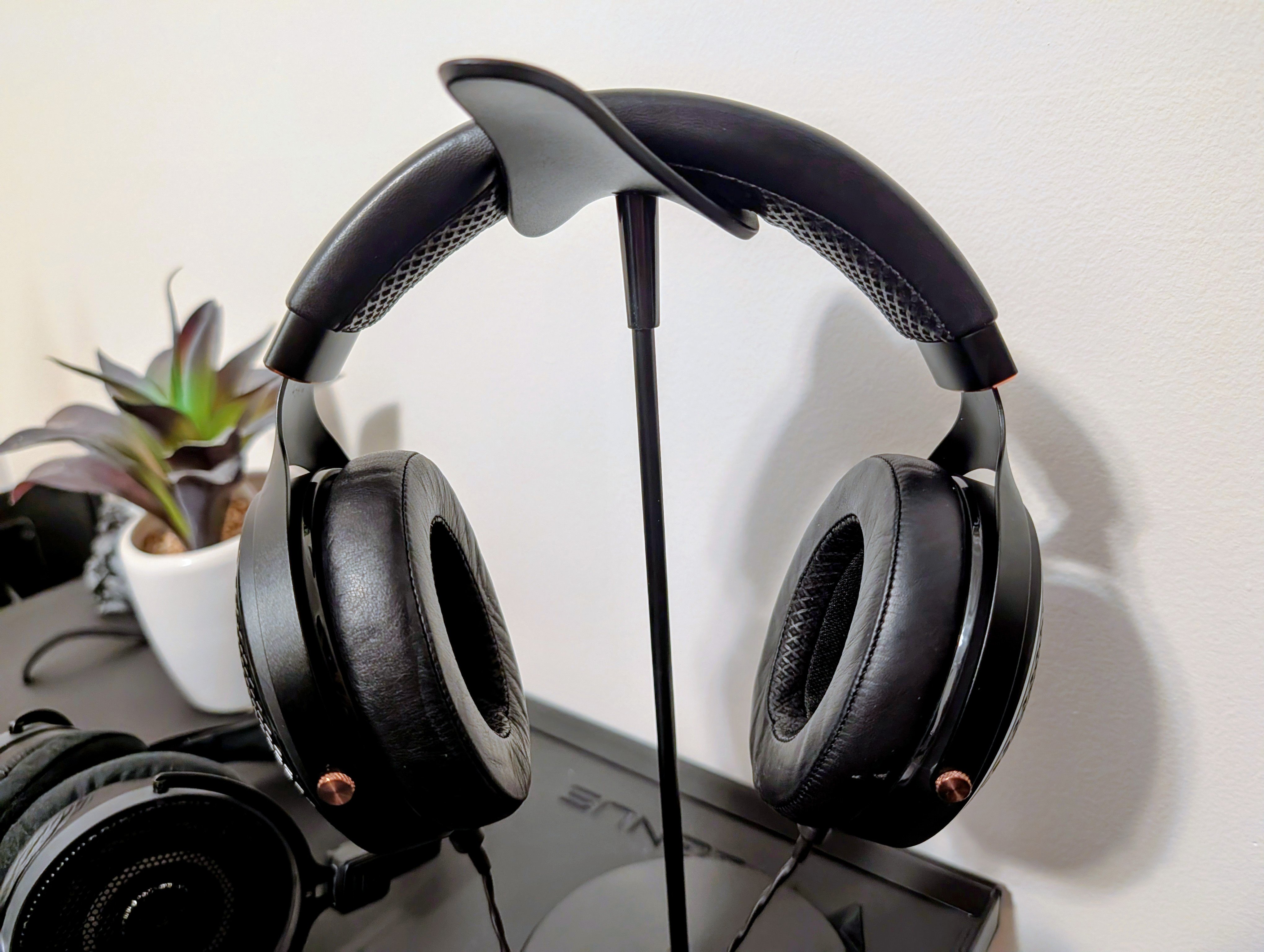 Sold: Focal Radiance | Headphone Reviews and Discussion - Head-Fi.org