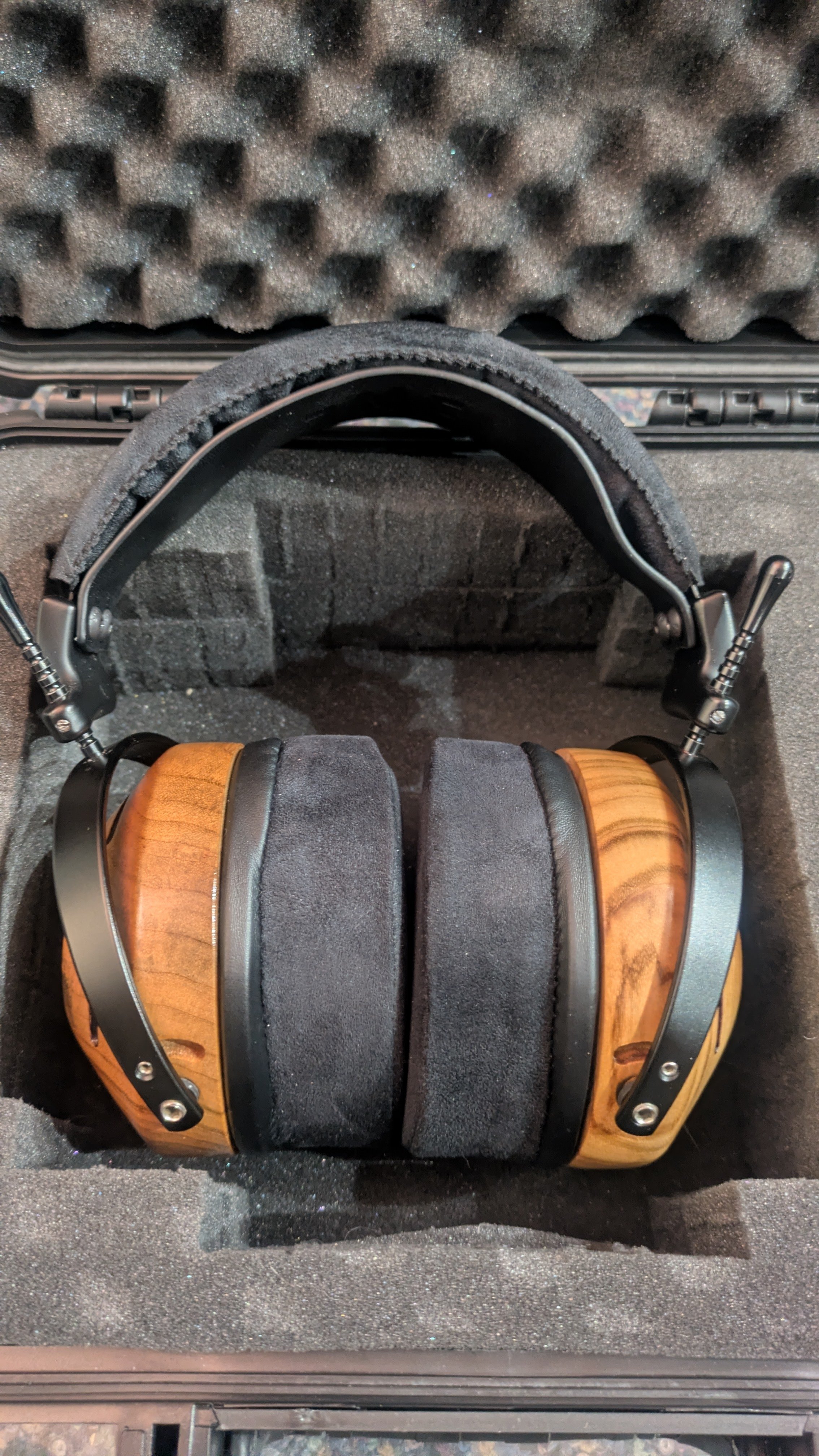 Sold: ZMF Atticus | Headphone Reviews and Discussion - Head-Fi.org