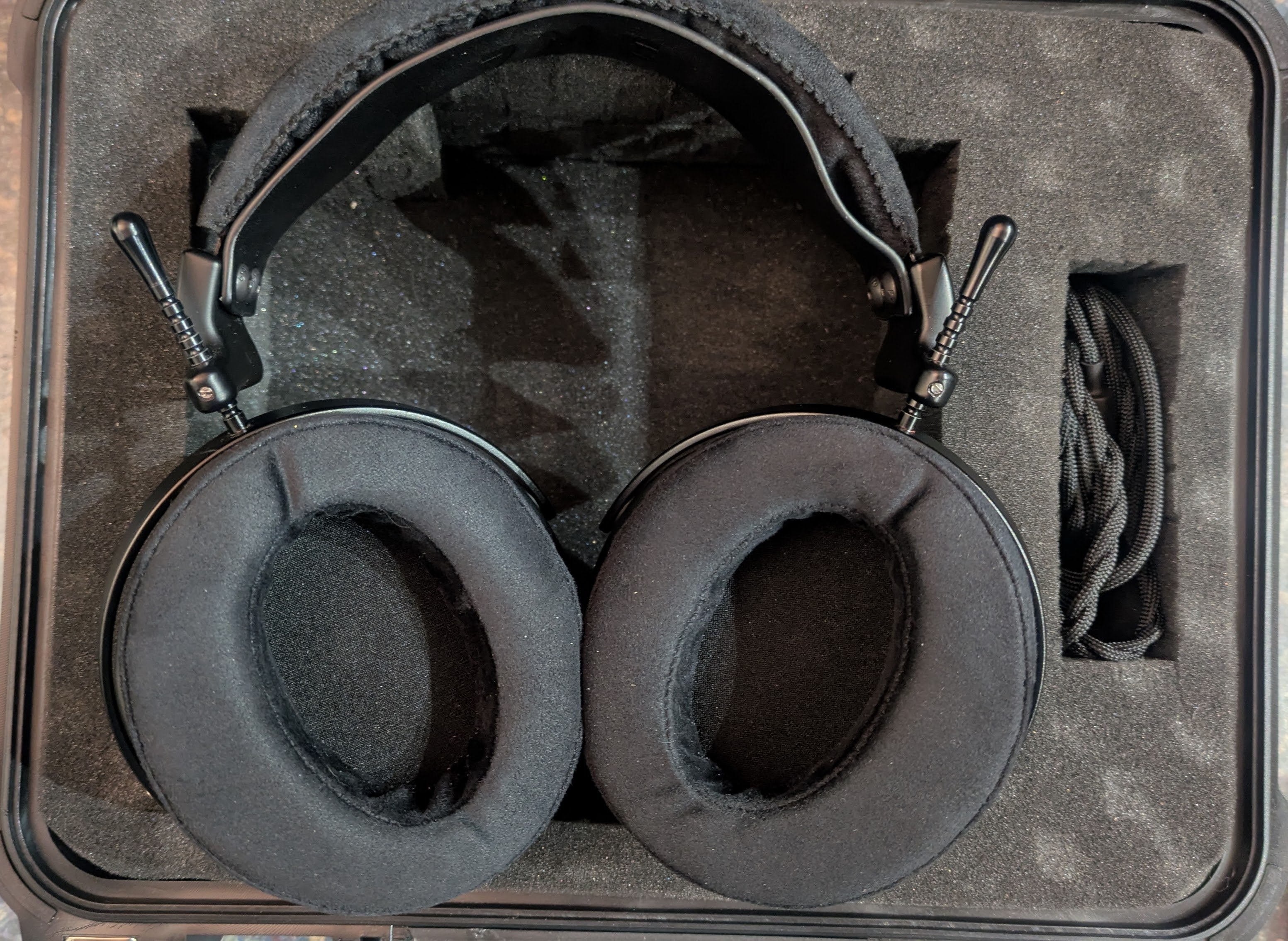 Sold: ZMF Atticus | Headphone Reviews and Discussion - Head-Fi.org