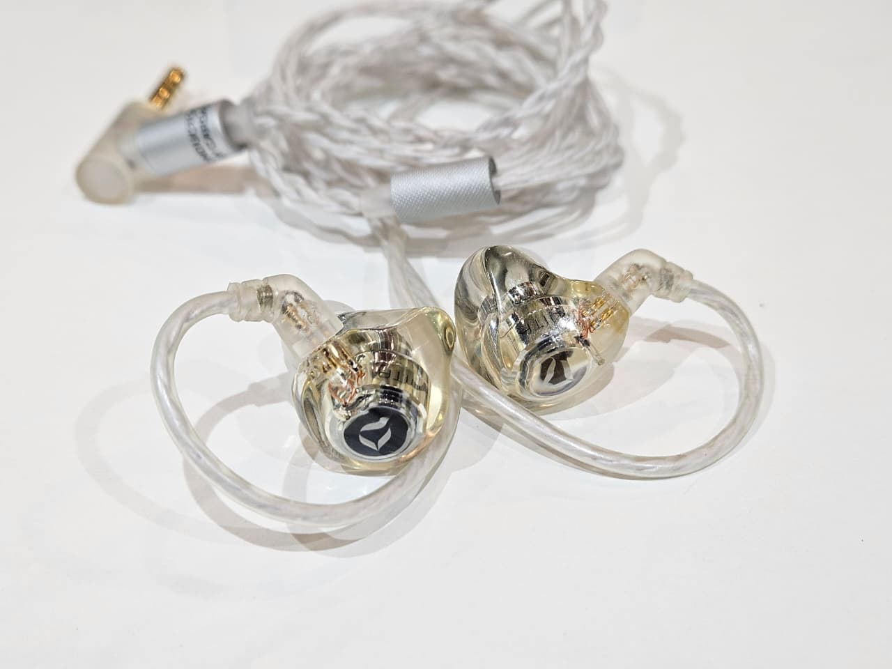 DITA Audio Project M | Headphone Reviews and Discussion - Head-Fi.org
