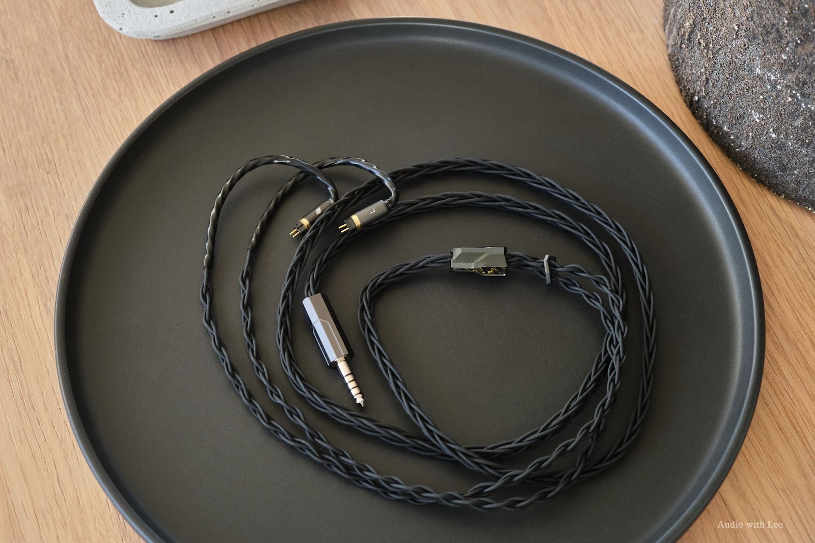 Effect Audio Dionysus | Headphone Reviews and Discussion - Head-Fi.org