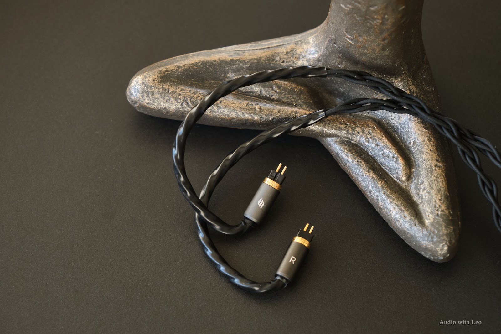 Effect Audio Dionysus | Headphone Reviews and Discussion - Head-Fi.org