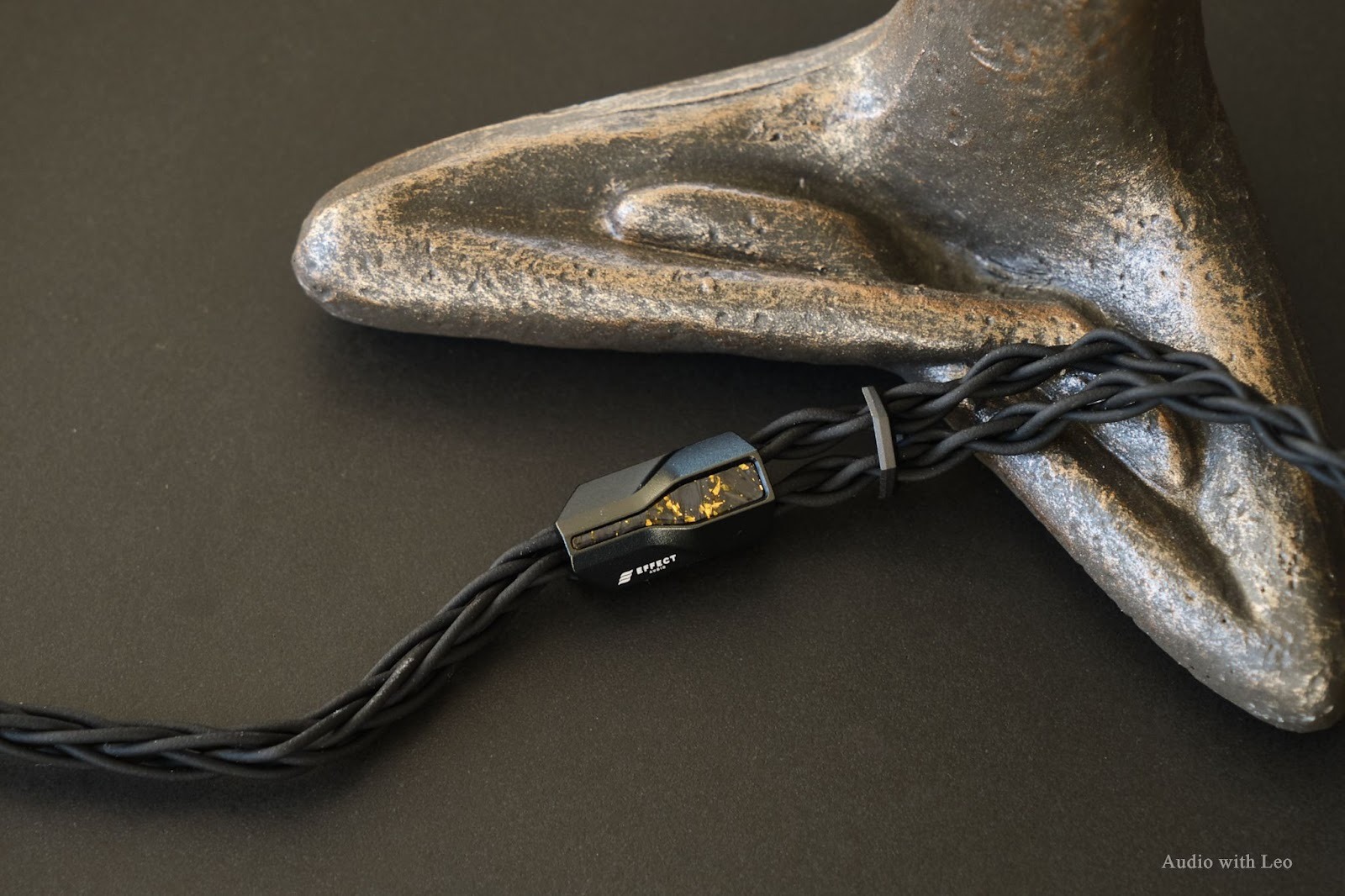 Effect Audio Dionysus | Headphone Reviews and Discussion - Head-Fi.org