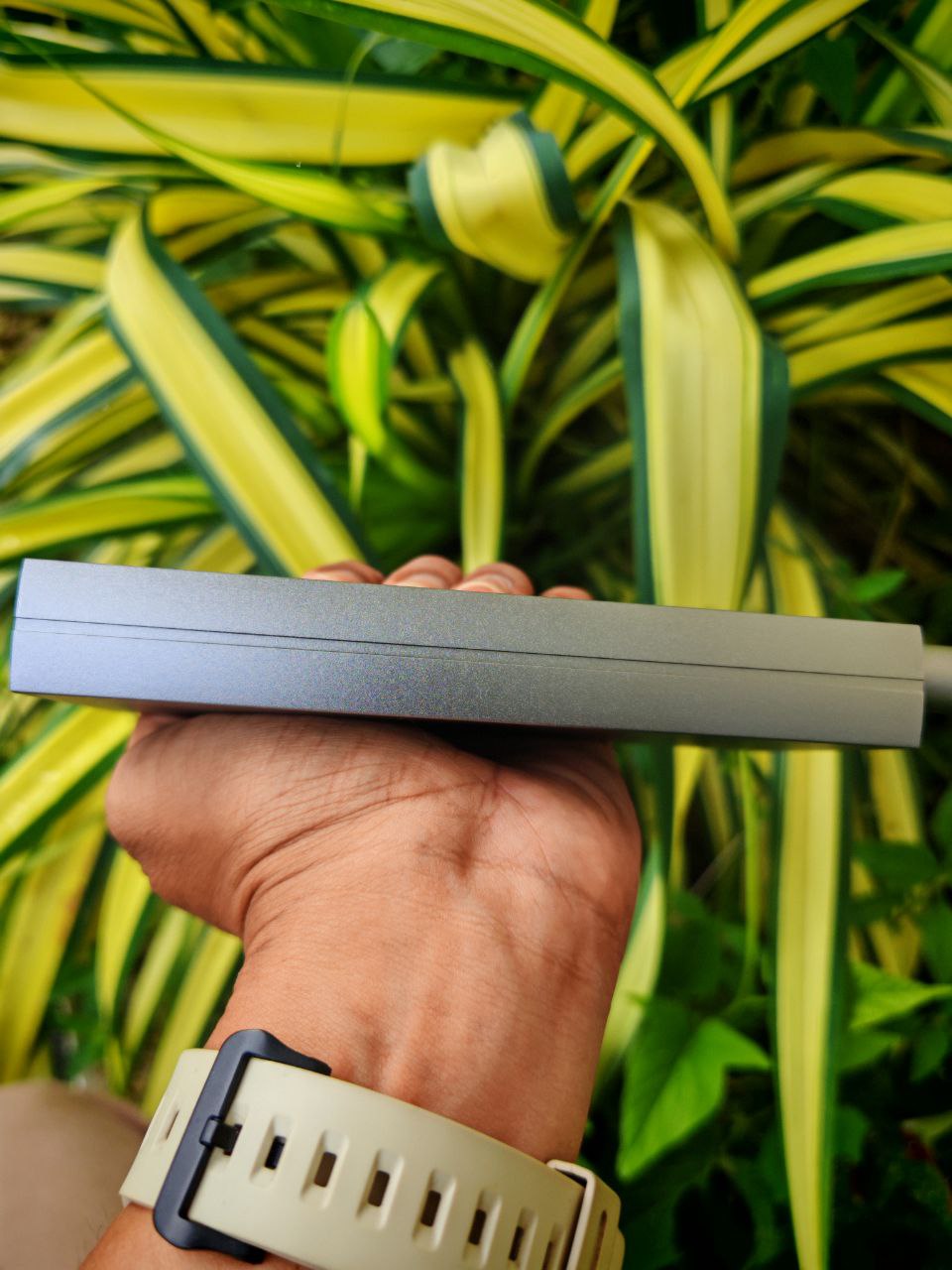 Venture Electronics GALVATRON | Headphone Reviews and Discussion - Head ...