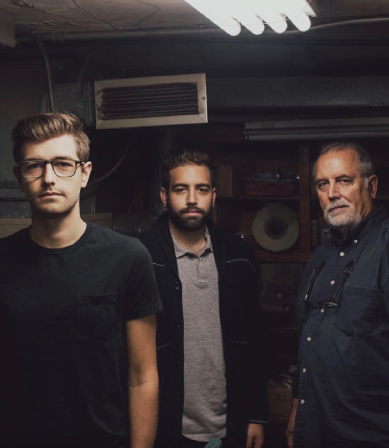 Grado Fan Club! | Page 4838 | Headphone Reviews and Discussion - Head ...