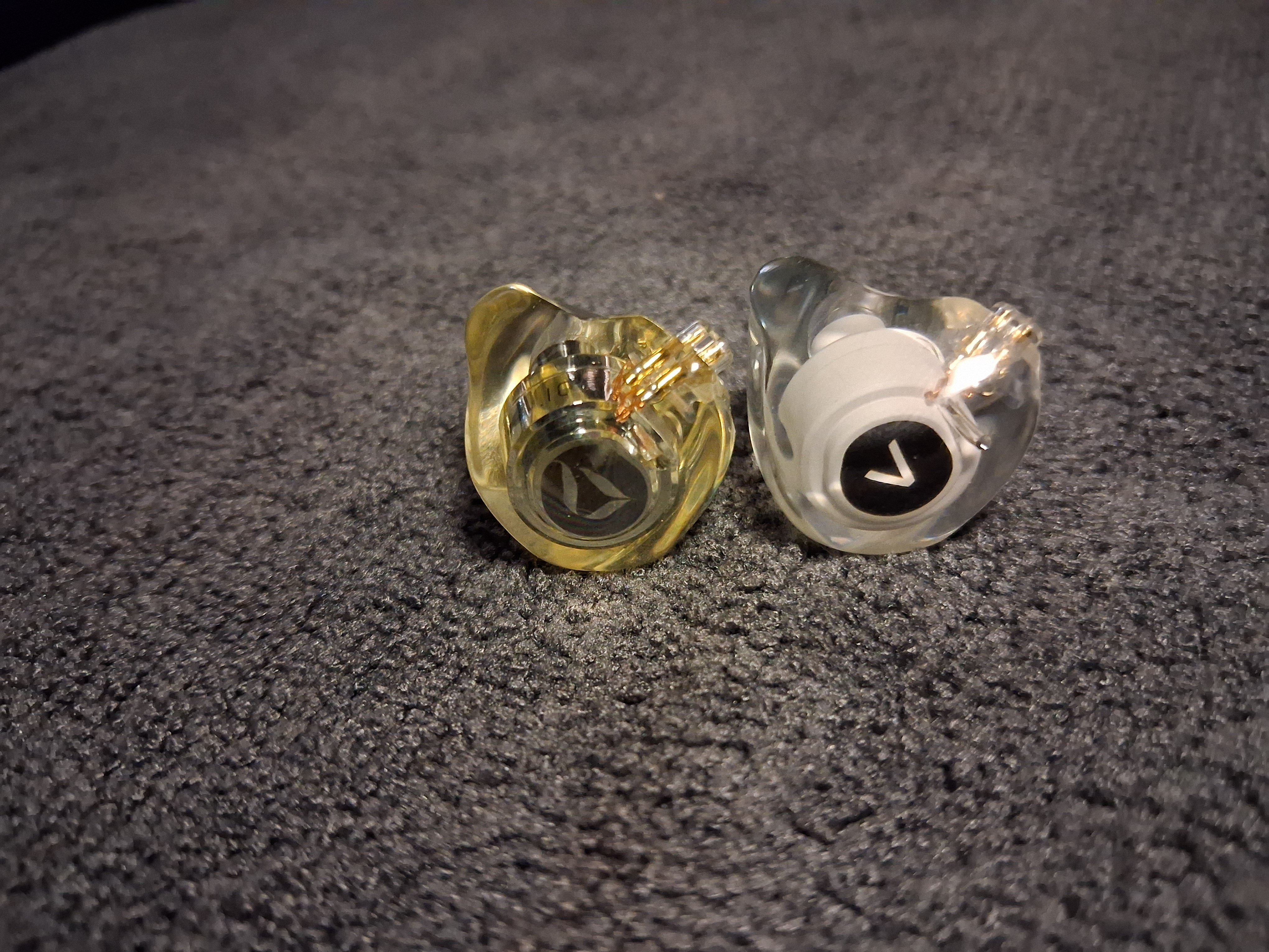 The discovery thread! | Page 11335 | Headphone Reviews and Discussion ...