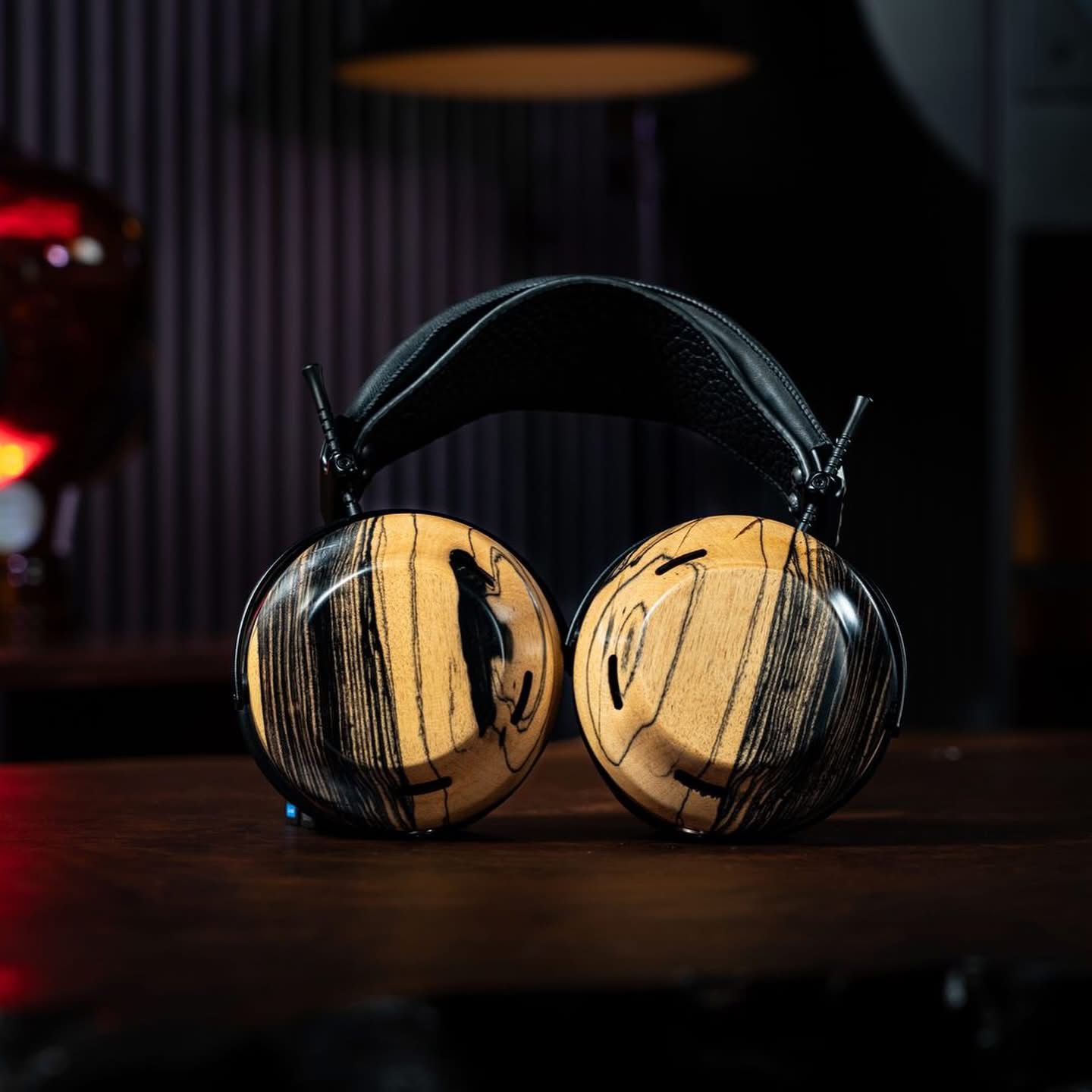 The ZMF Limited Release Picture Repository | Page 14 | Headphone ...