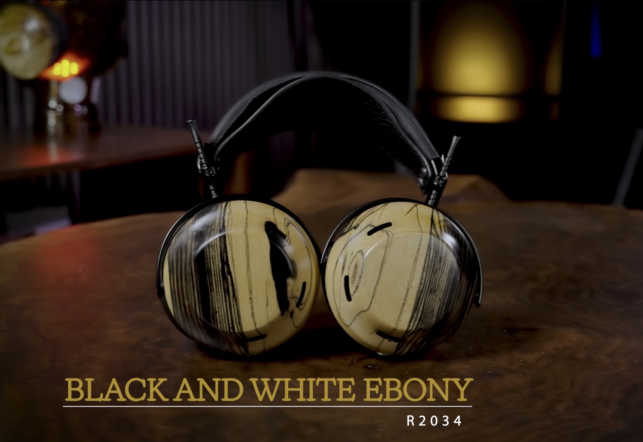 The ZMF Limited Release Picture Repository | Page 14 | Headphone ...