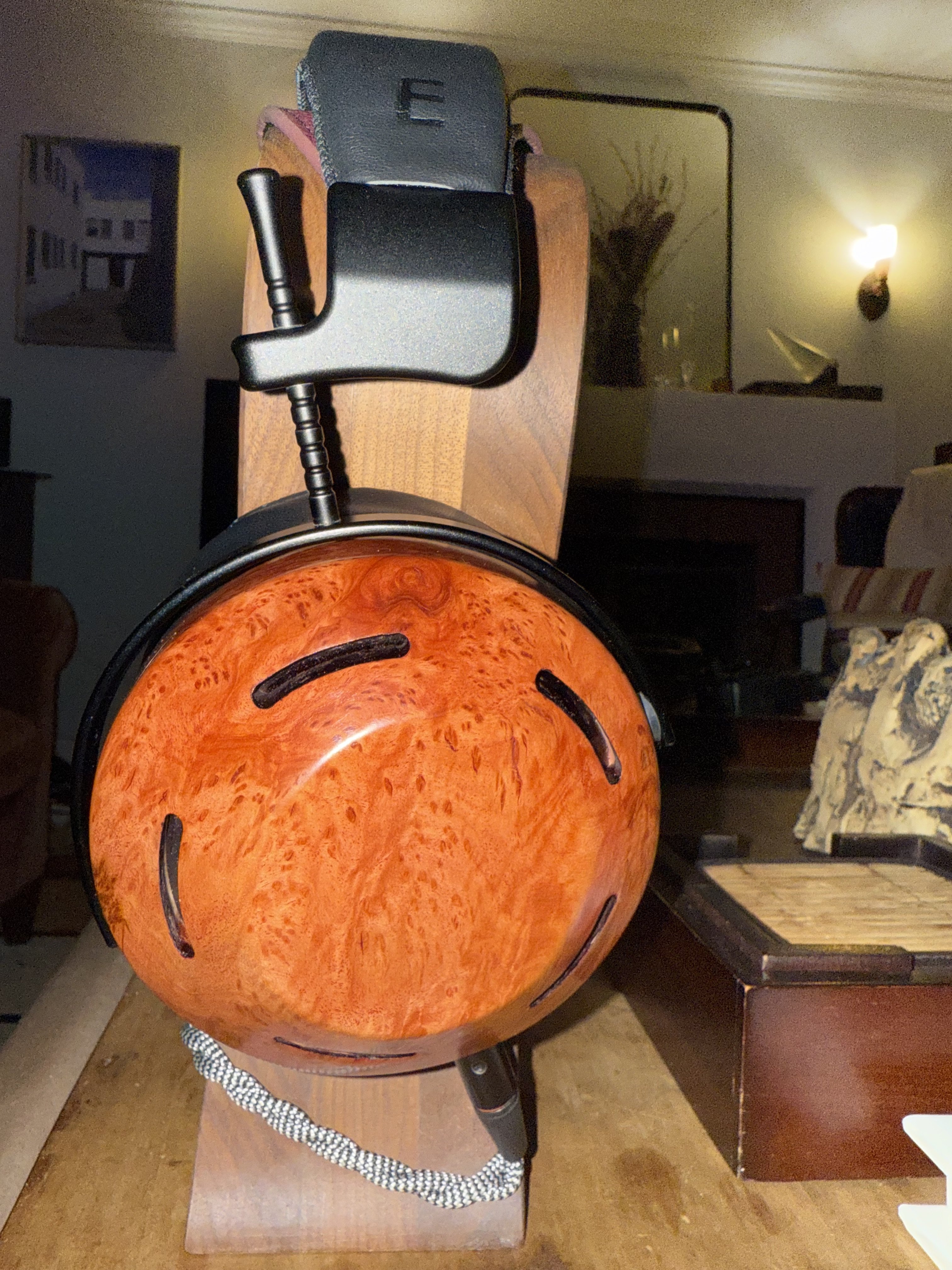 The ZMF Limited Release Picture Repository | Page 14 | Headphone ...