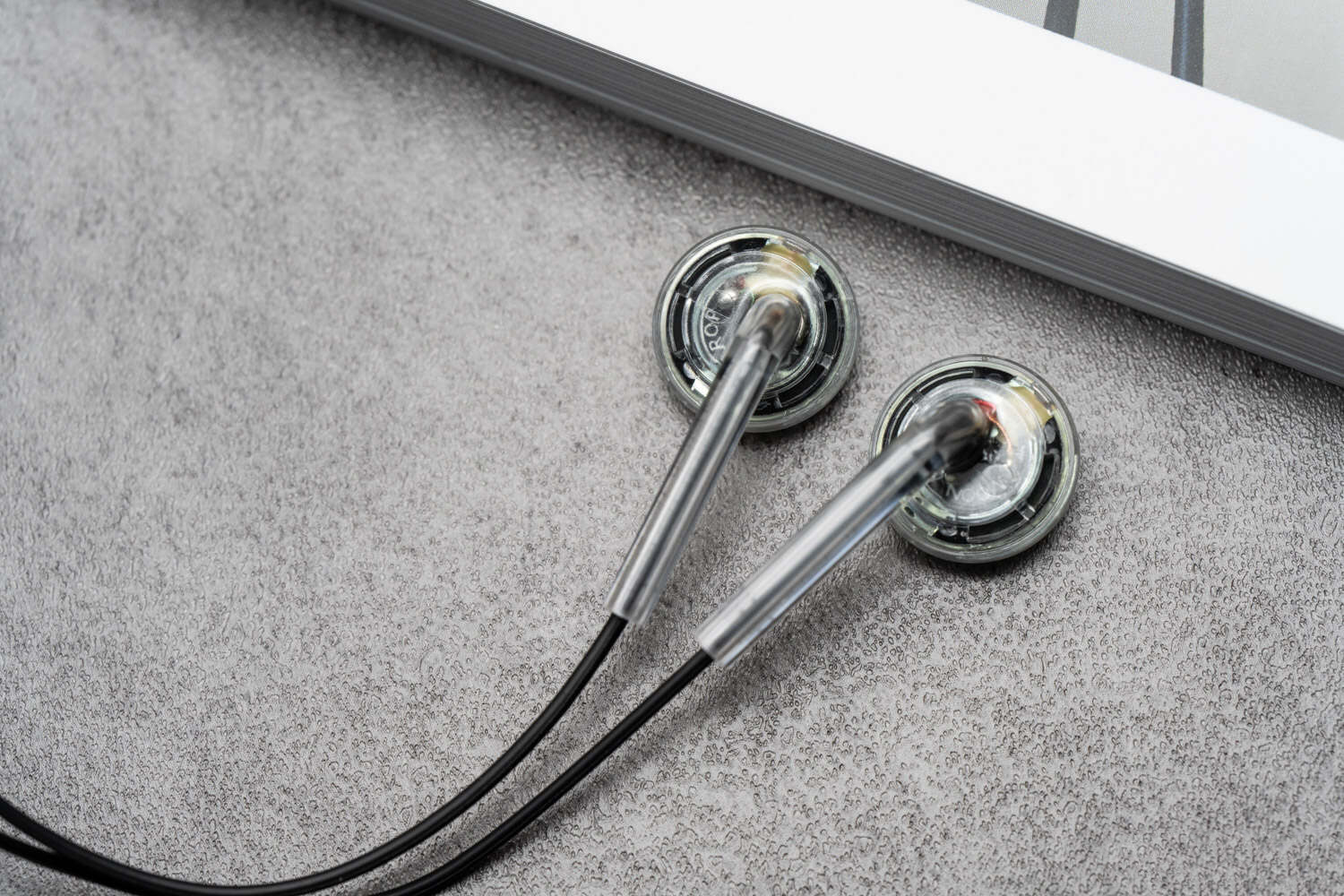MOONDROP New Arrivals Are Here! | Headphone Reviews and Discussion ...
