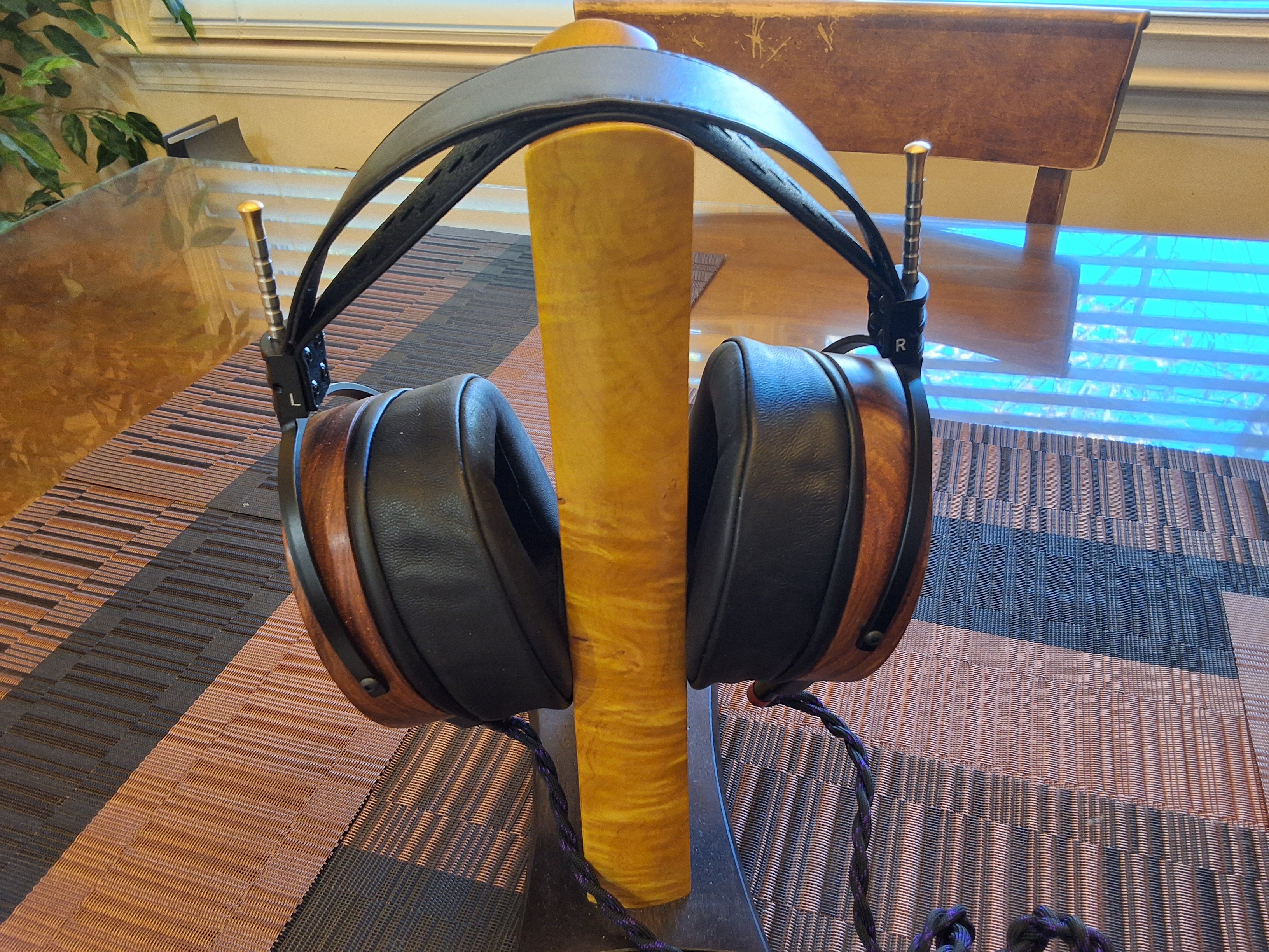 JM Audio Editions XTC Headphones | Page 185 | Headphone Reviews and ...