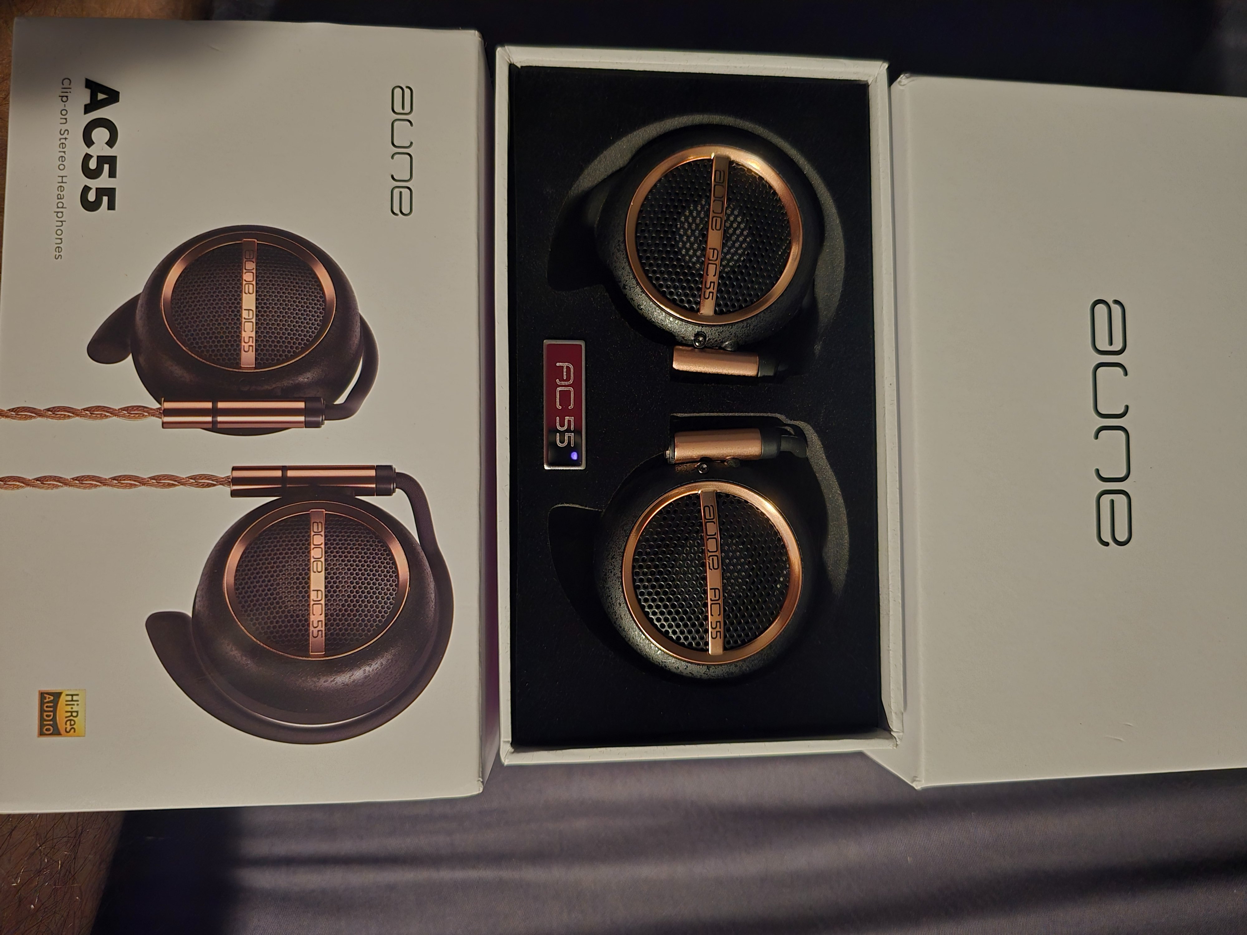Mad Lust Envy's Headphone Gaming Guide: (6/9/2025: Nintendo Switch 2 ...