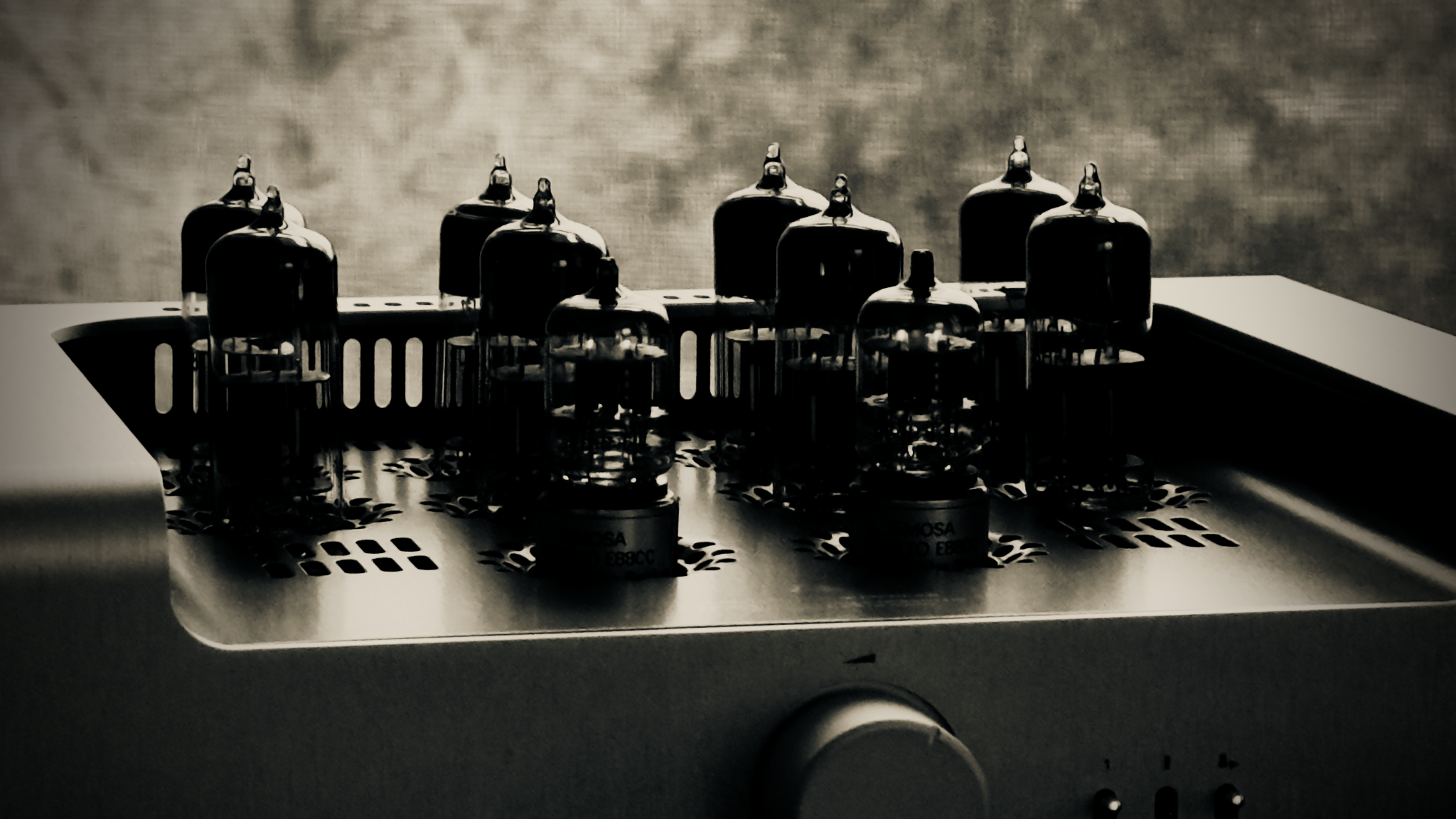 Schiit Happened: The Story of the World's Most Improbable Start-Up ...