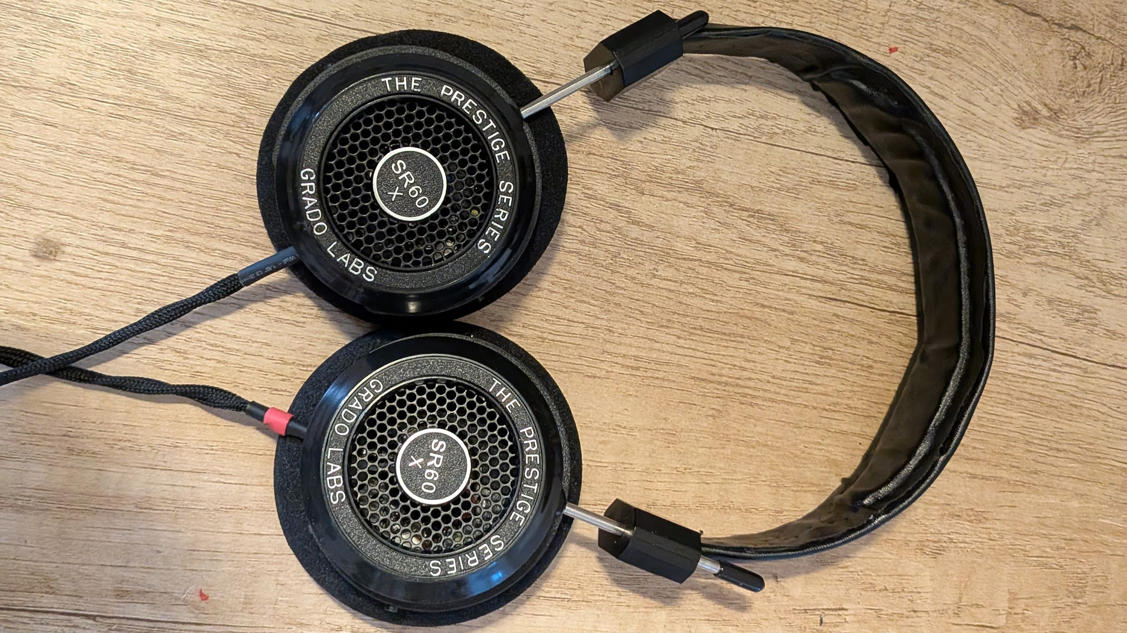 Grado Fan Club! | Page 4855 | Headphone Reviews and Discussion - Head ...