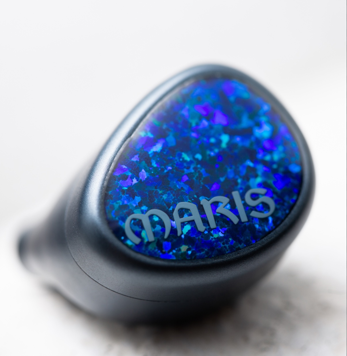 Closed: Lime Ears Maris | Headphone Reviews and Discussion - Head-Fi.org