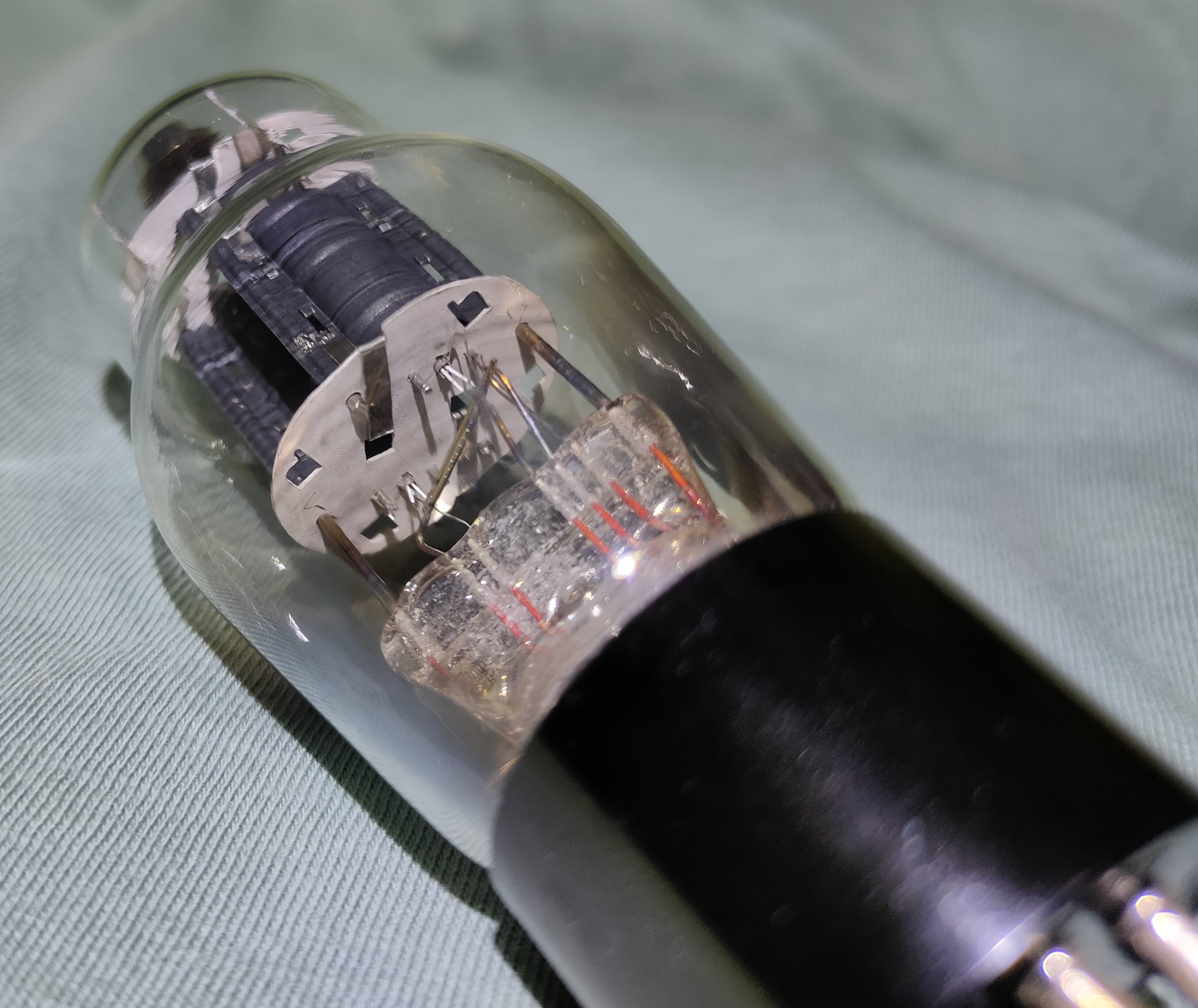 The Reference 6SN7 Thread | Page 717 | Headphone Reviews and Discussion ...
