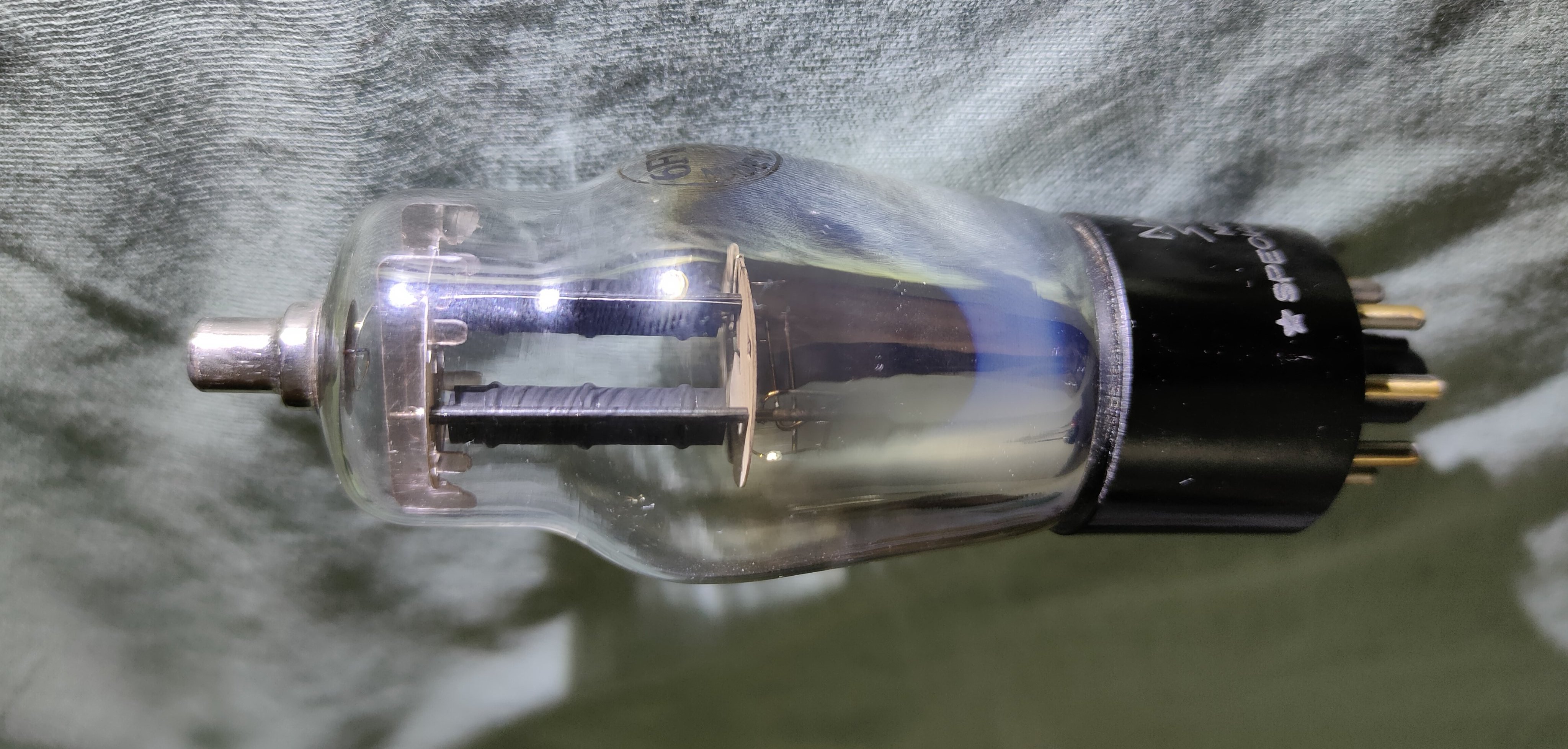 The Reference 6SN7 Thread | Page 721 | Headphone Reviews and Discussion ...