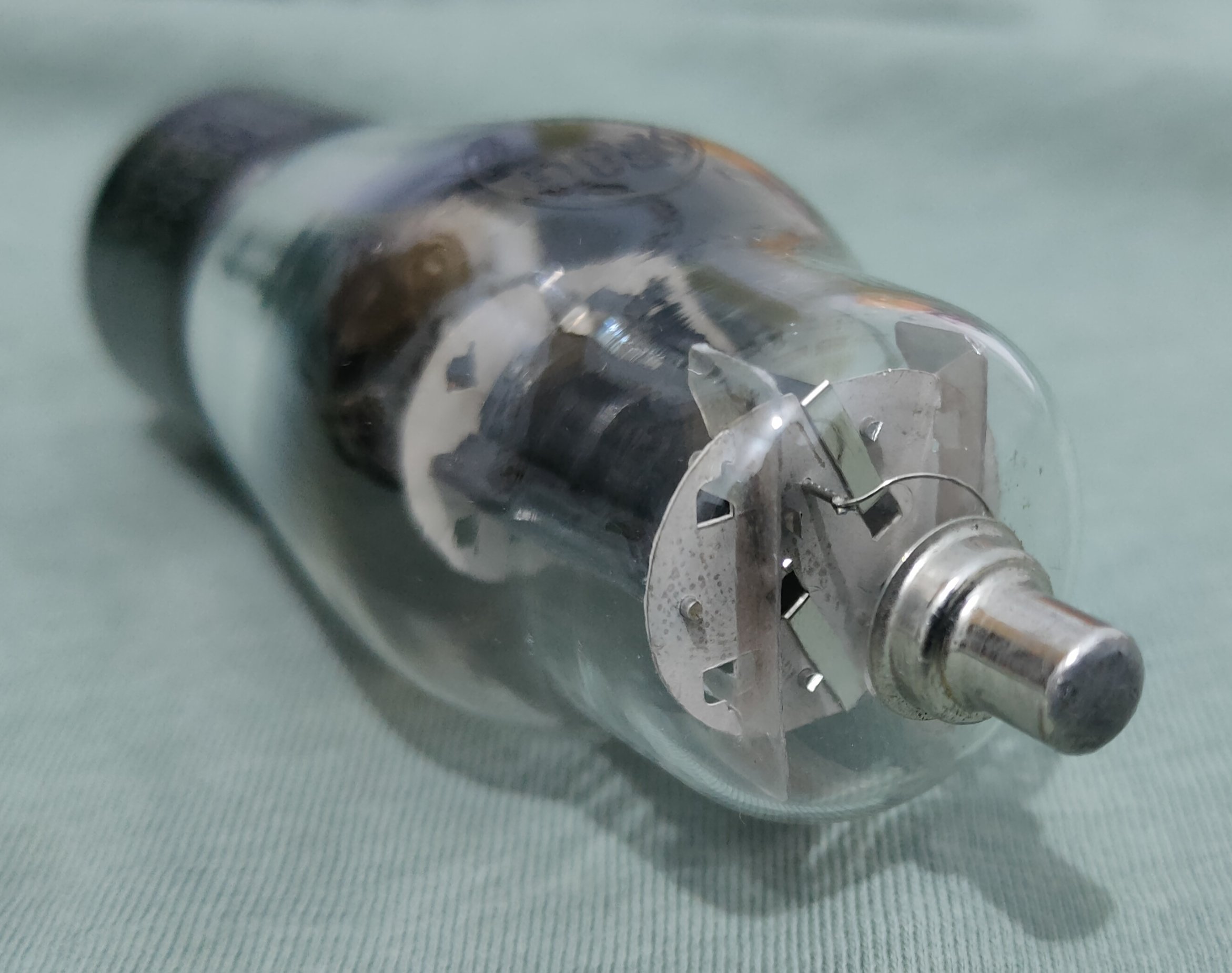 The Reference 6SN7 Thread | Page 721 | Headphone Reviews and Discussion ...