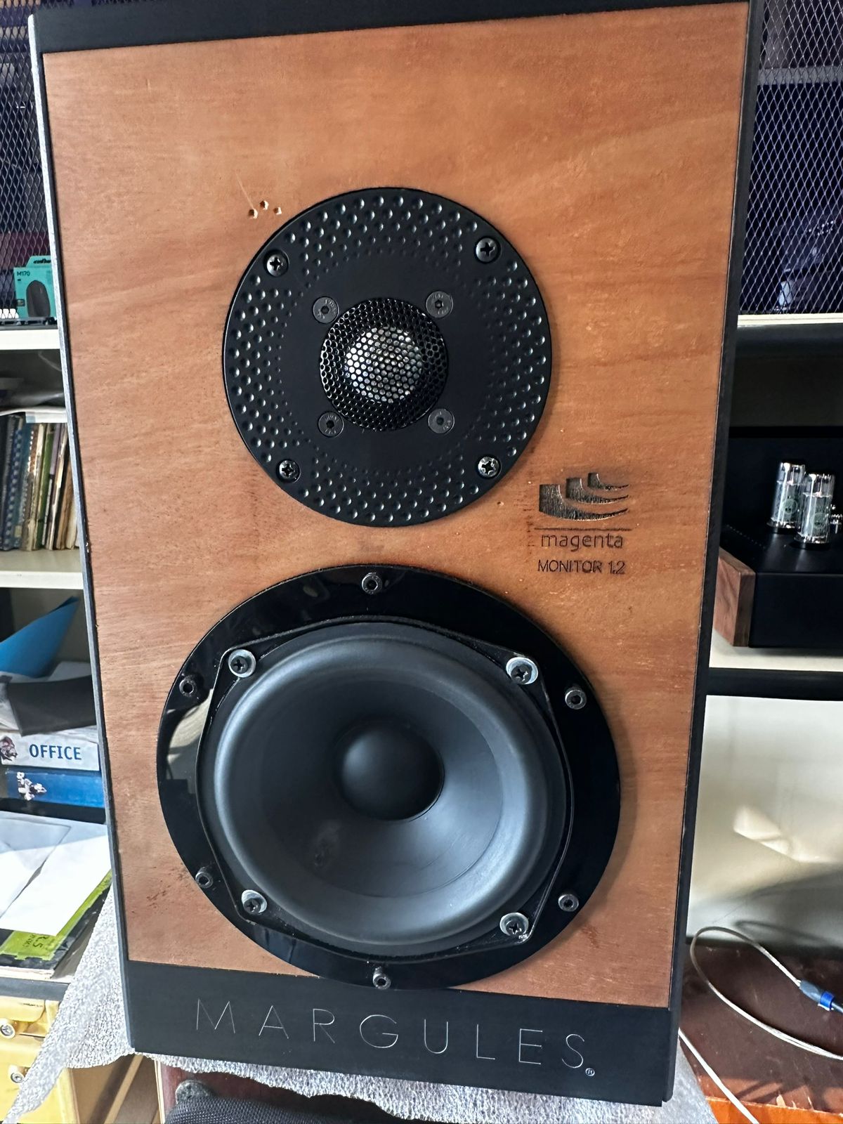 Schiit Happened: The Story of the World's Most Improbable Start-Up ...