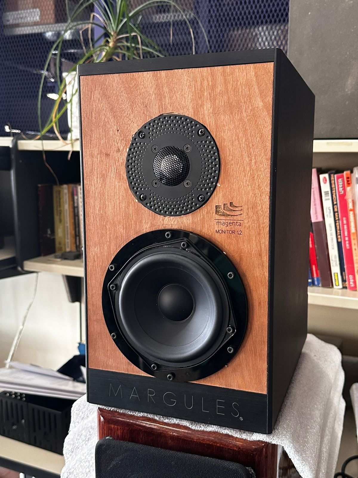 Schiit Happened: The Story of the World's Most Improbable Start-Up ...