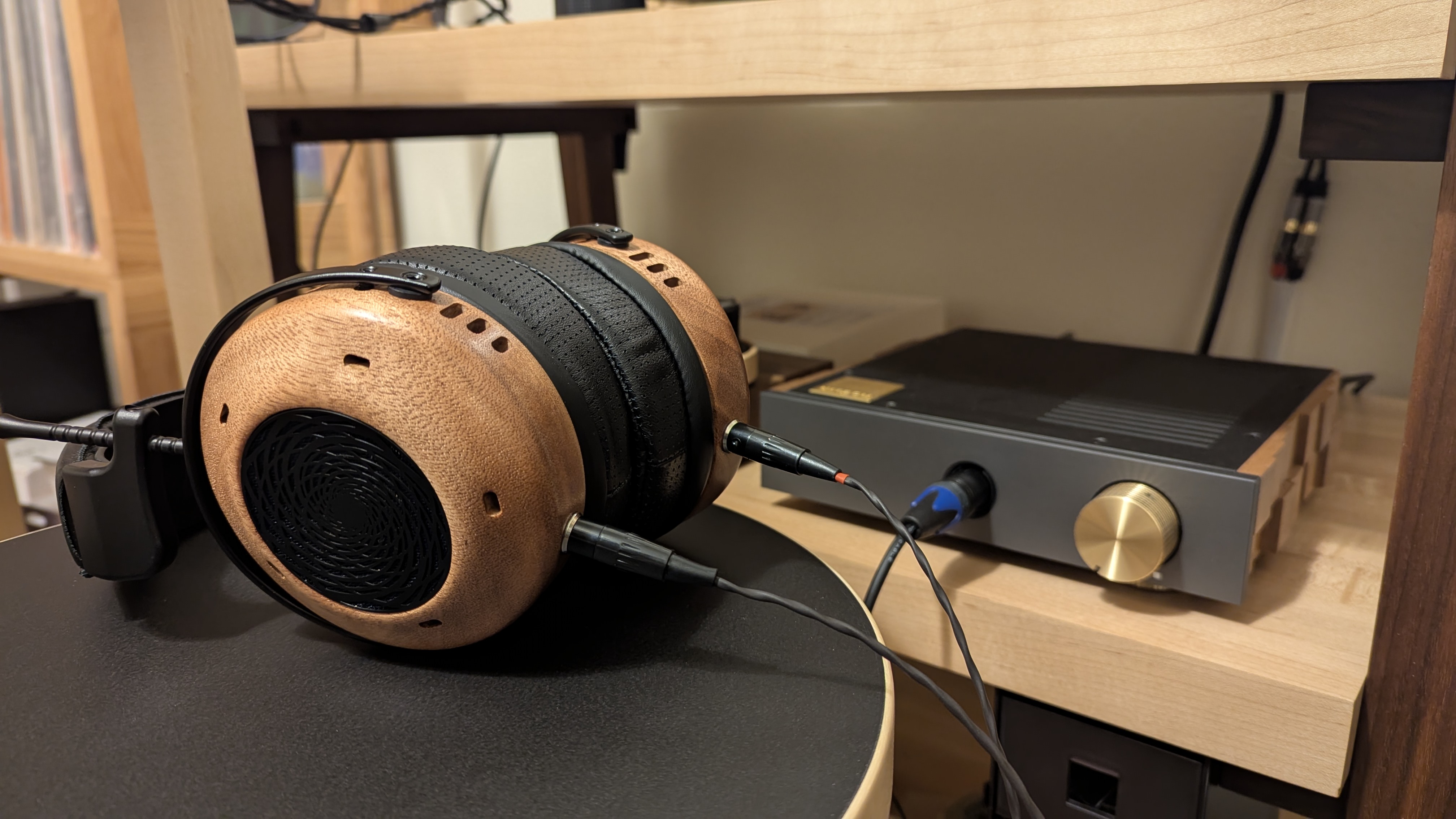 The (Un)Official Amp Thread For ZMF Headphones | Page 341 | Headphone ...