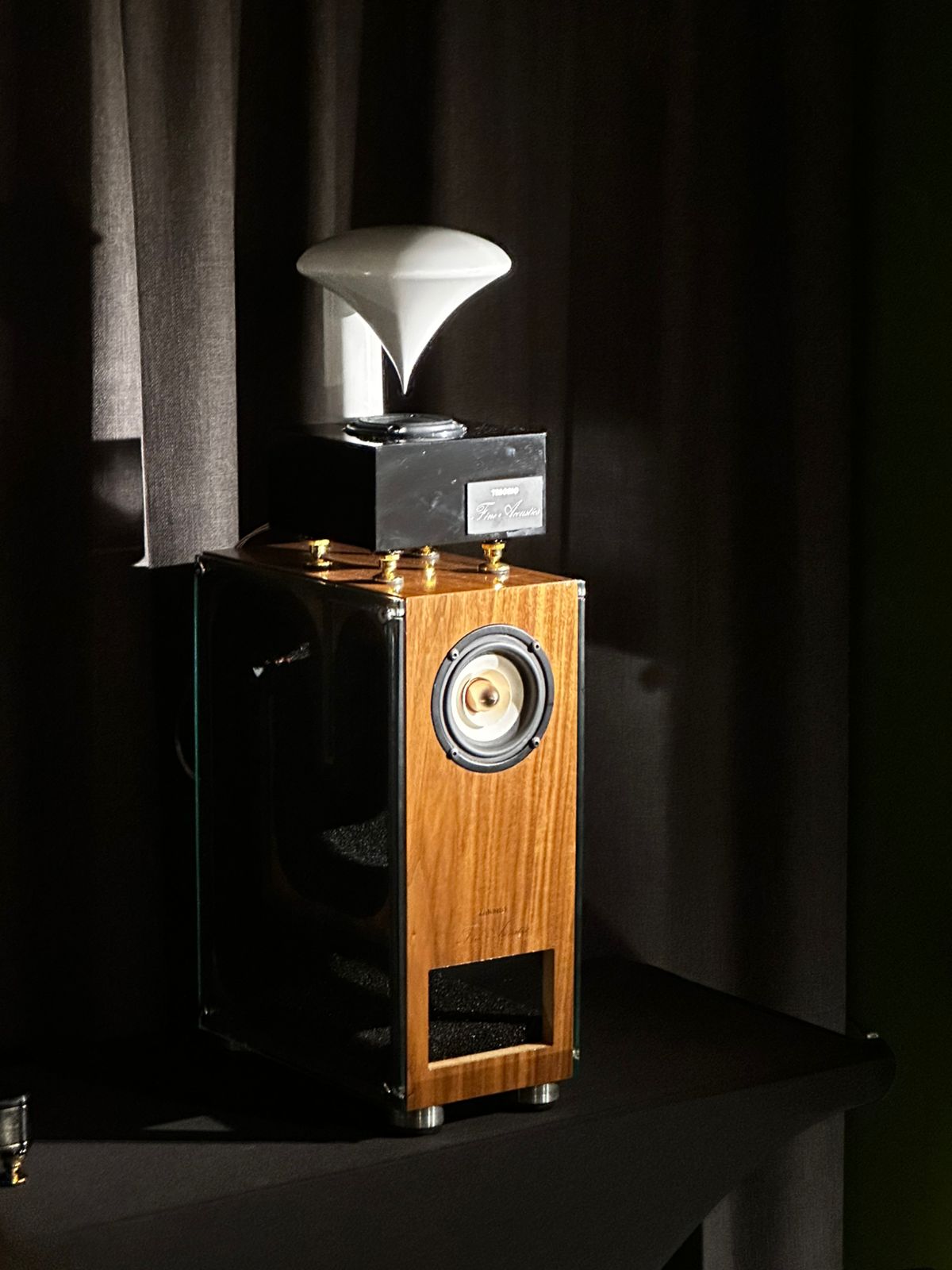 Schiit Happened: The Story of the World's Most Improbable Start-Up ...