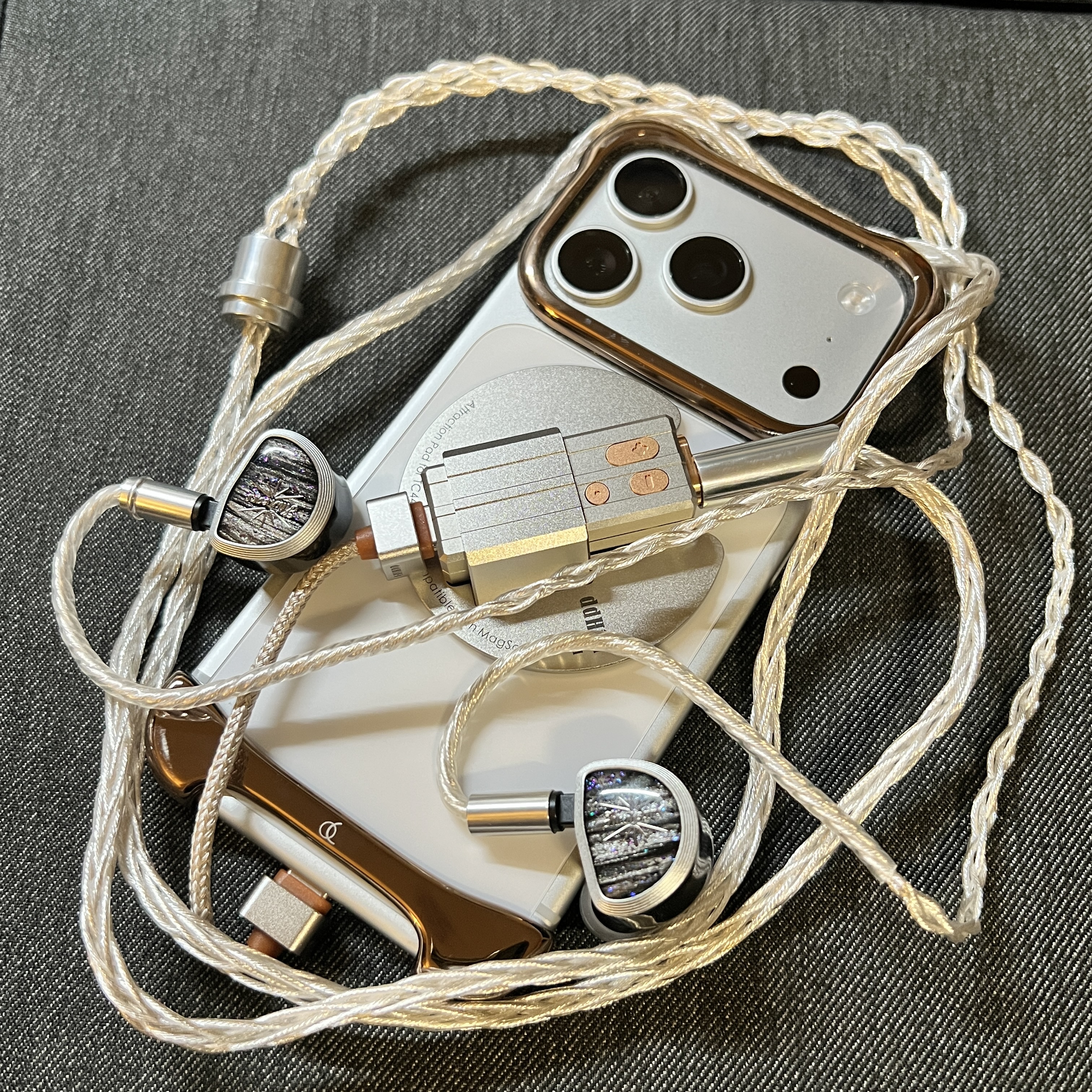 The discovery thread! | Page 11405 | Headphone Reviews and Discussion ...