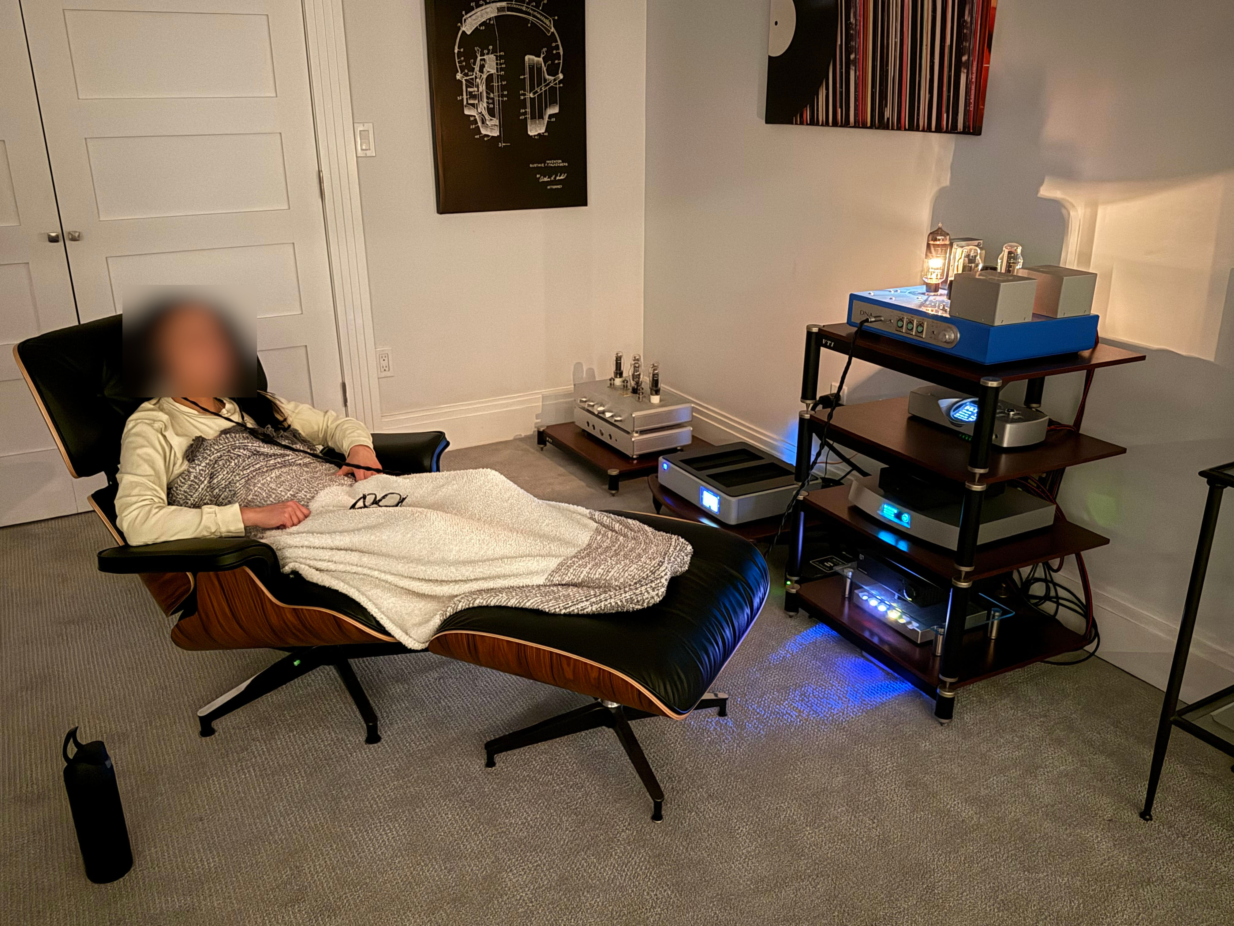 Woo's New Flagship WA33 | Page 241 | Headphone Reviews and Discussion ...