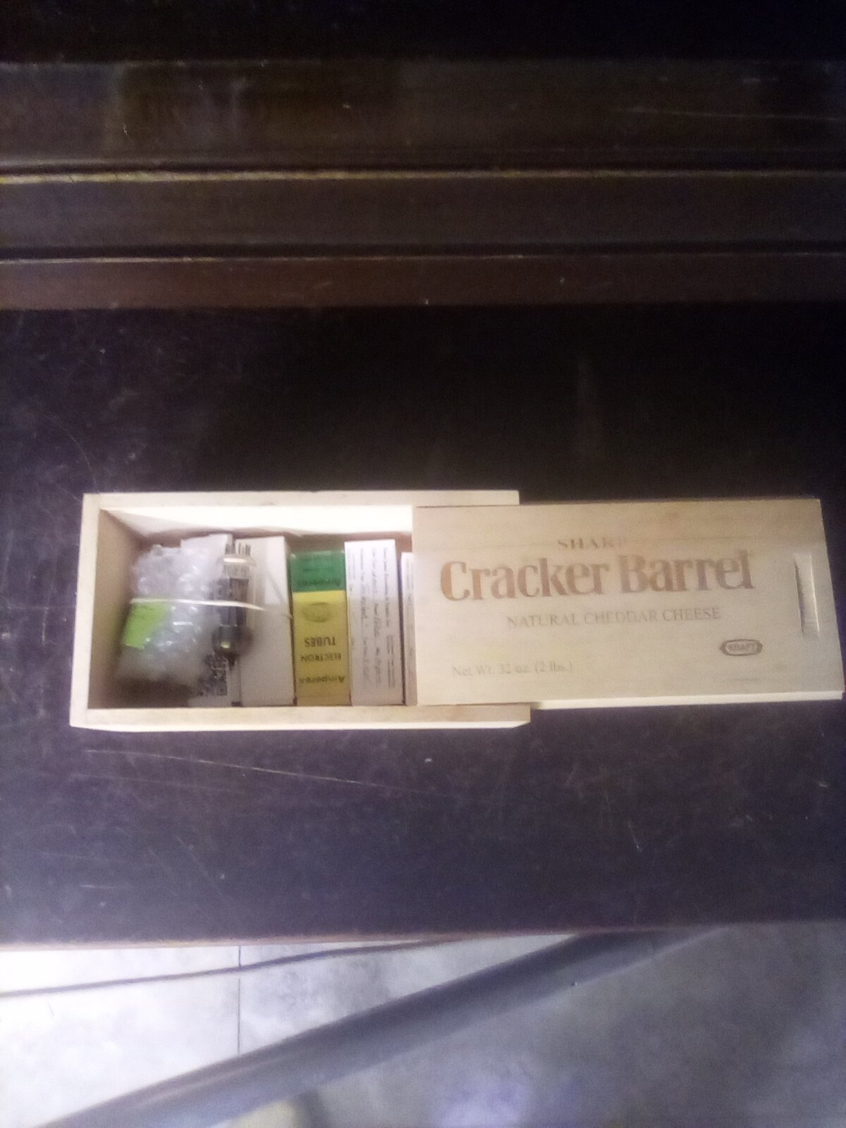 Schiit Vali 3 : Impressions Thread | Headphone Reviews and Discussion ...