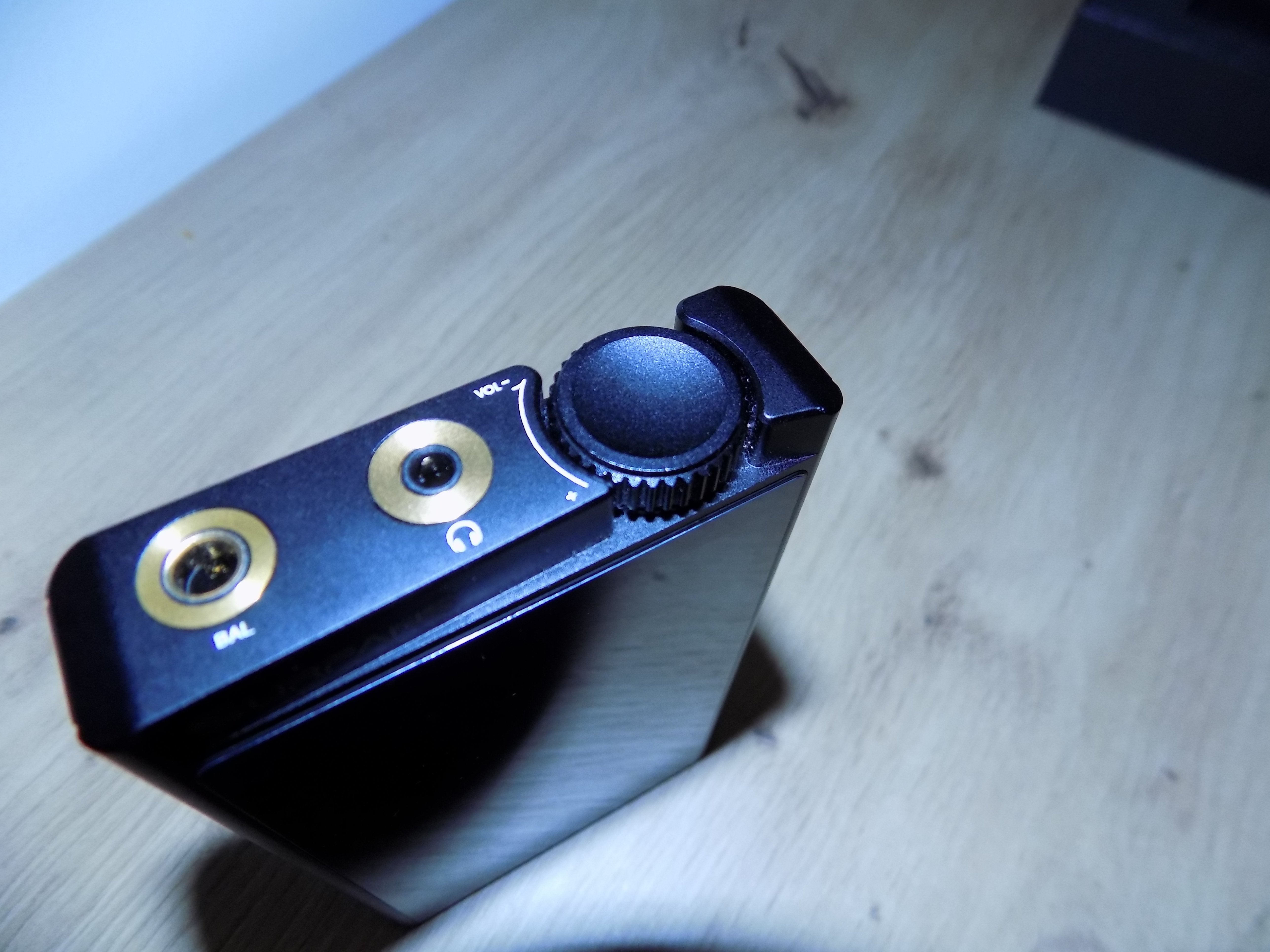 Surfans F35 | Headphone Reviews and Discussion - Head-Fi.org
