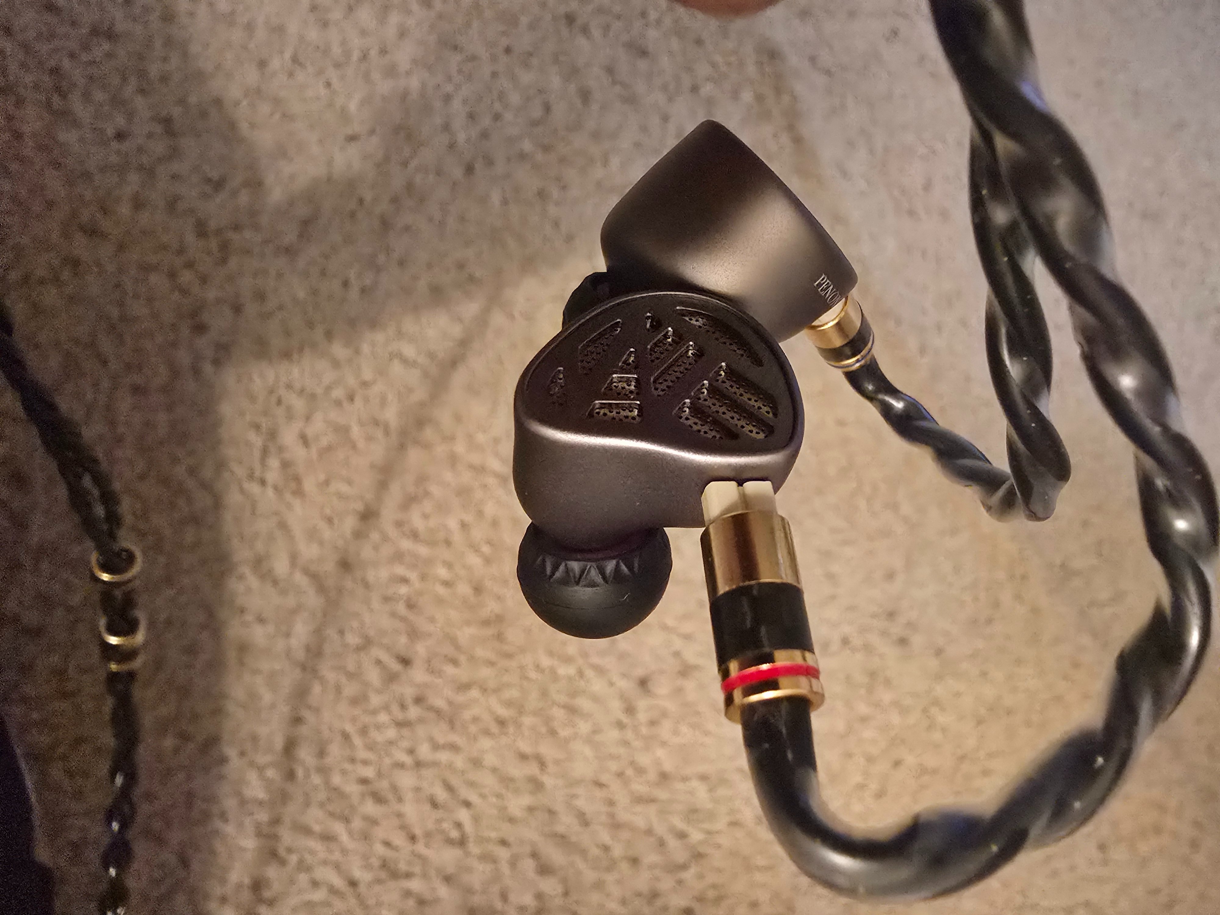 The PENON official thread | Page 1143 | Headphone Reviews and ...