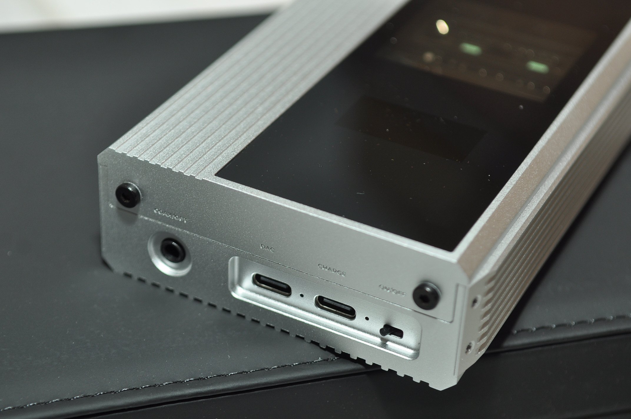 iBasso D17 Atheris - Reviews | Headphone Reviews and Discussion - Head ...