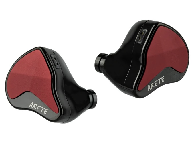 The discovery thread! | Page 11420 | Headphone Reviews and Discussion ...