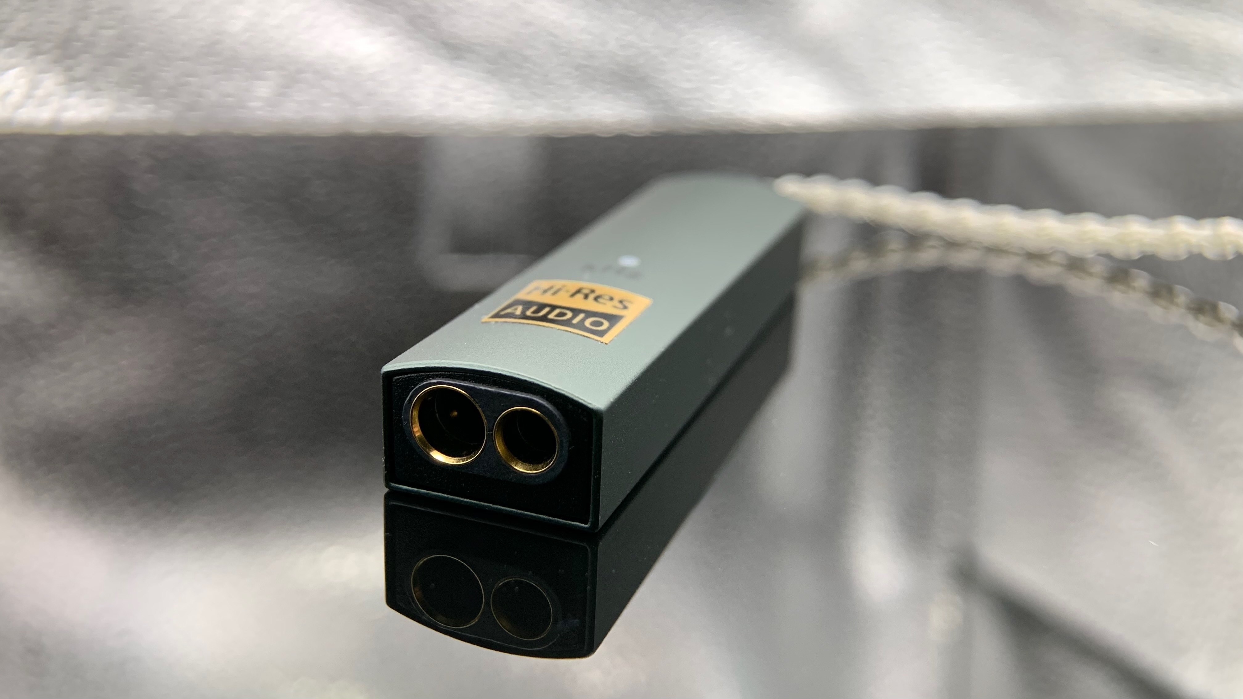 iFi audio GO link Max | Headphone Reviews and Discussion - Head-Fi.org