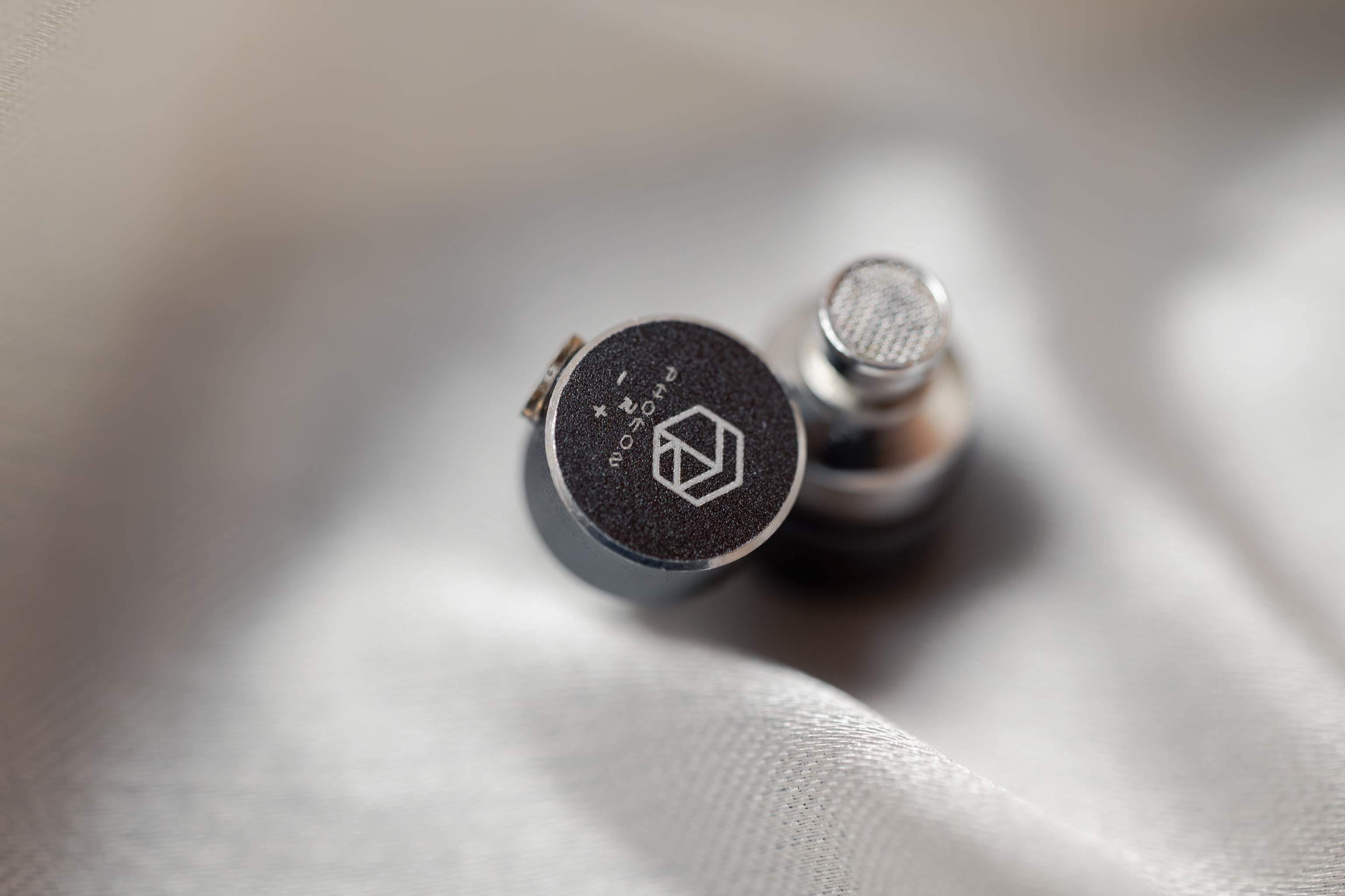 ROSESELSA Photon Pro | Headphone Reviews and Discussion - Head-Fi.org