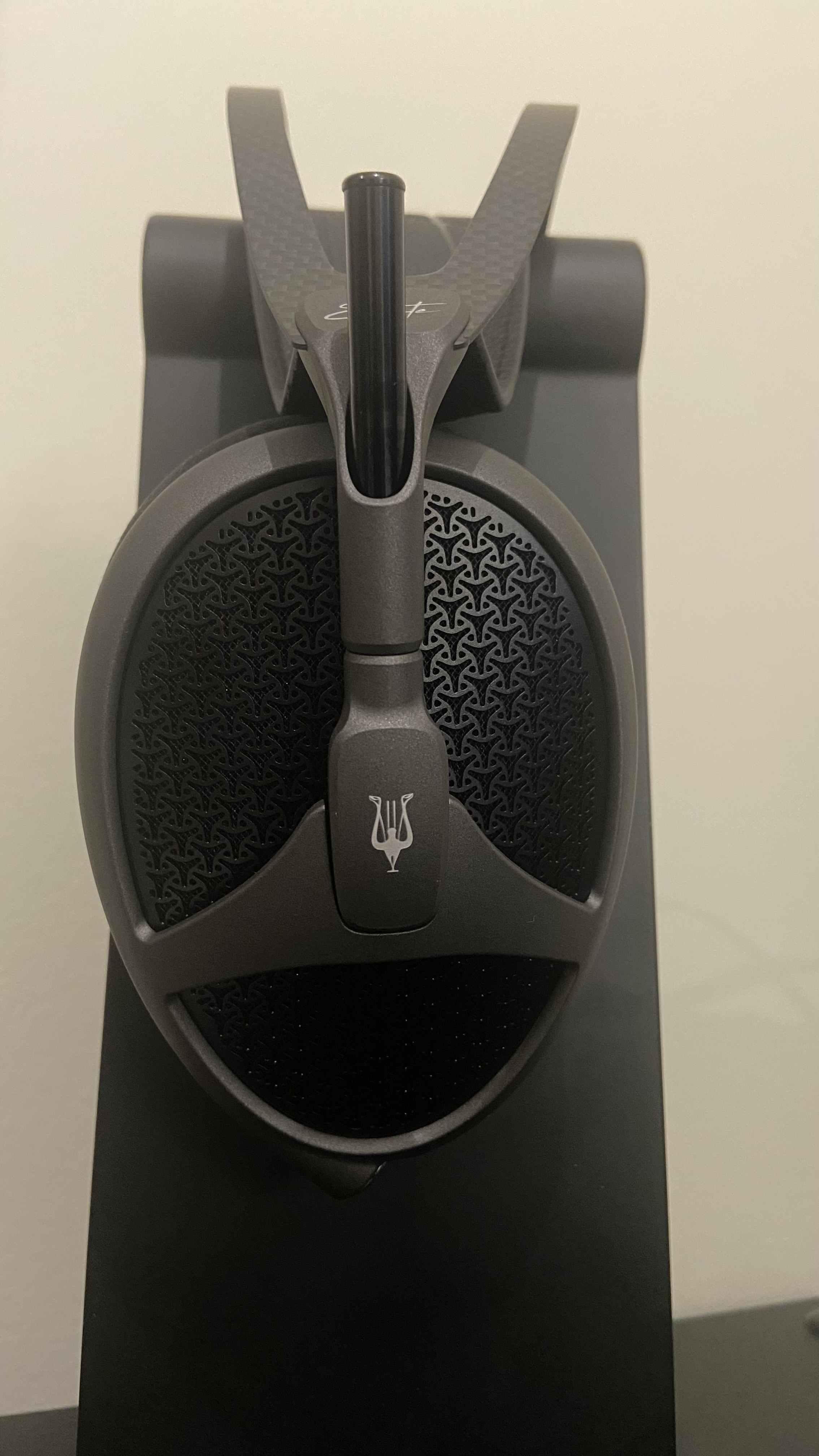 Sold: Meze Elite Tungsten - Mint | Headphone Reviews and Discussion ...