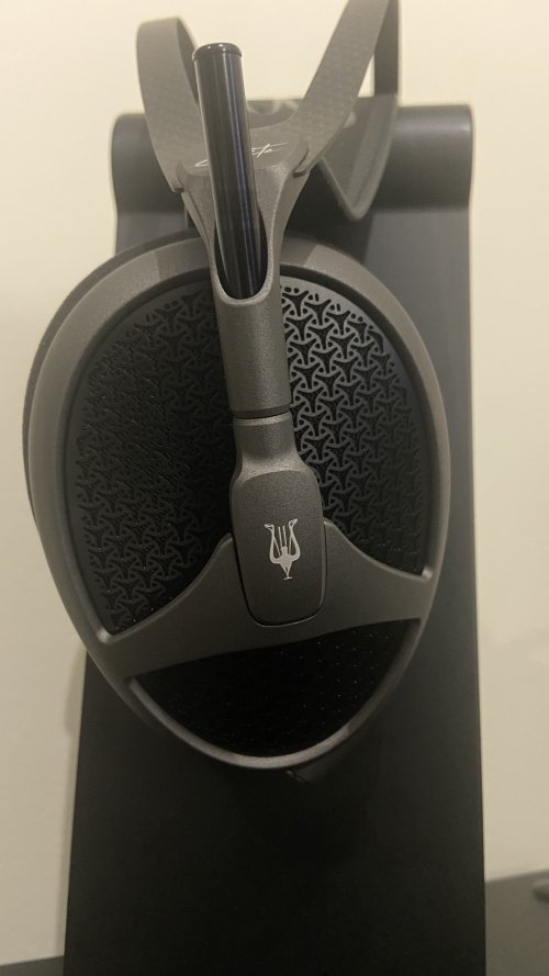 Sold: Meze Elite Tungsten - Mint | Headphone Reviews and Discussion ...