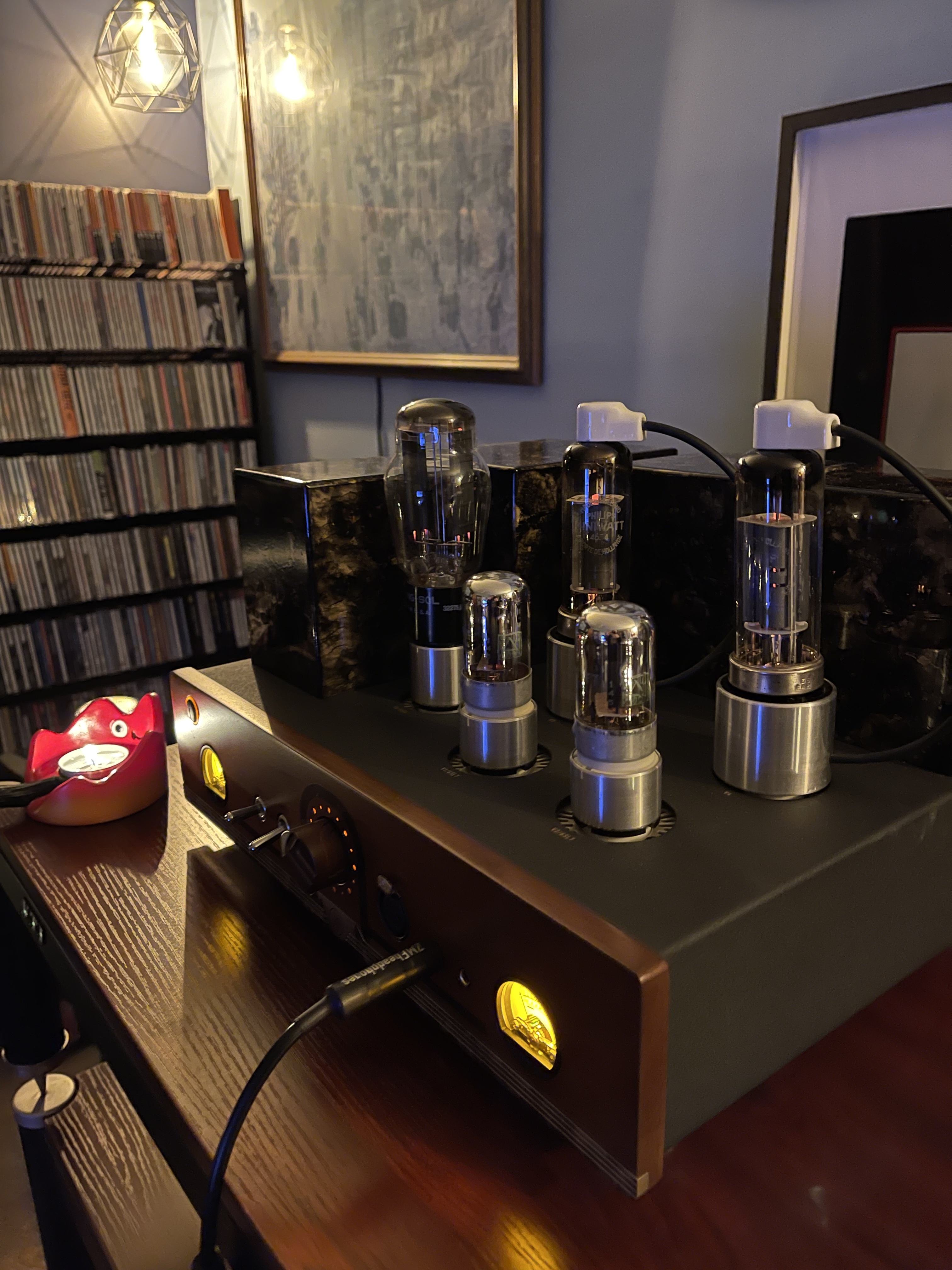ZMF Aegis Official Thread | Page 496 | Headphone Reviews and Discussion ...