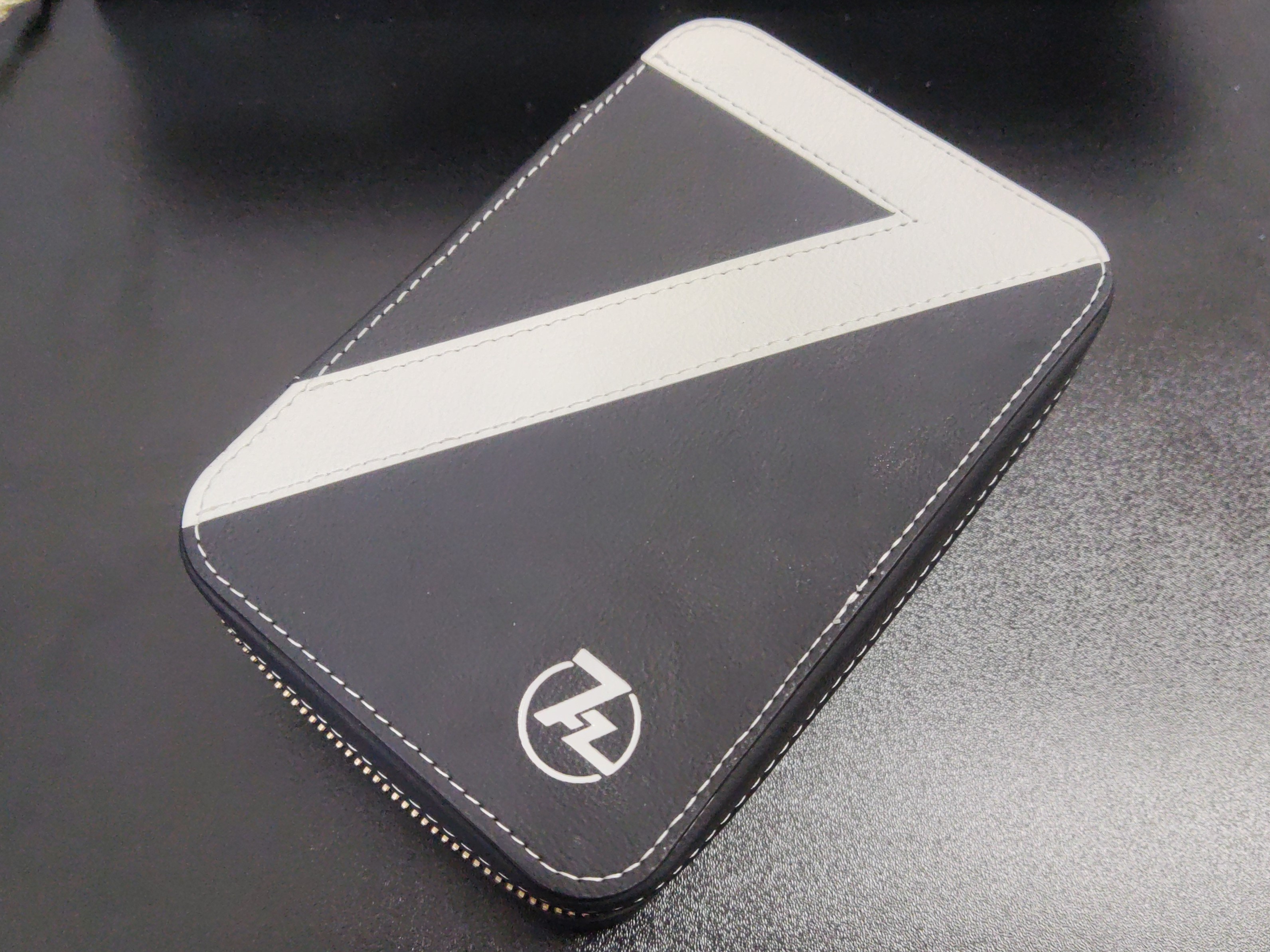 7Hz x Crinacle: Divine Planar Magnetic Driver IEM | Headphone Reviews ...