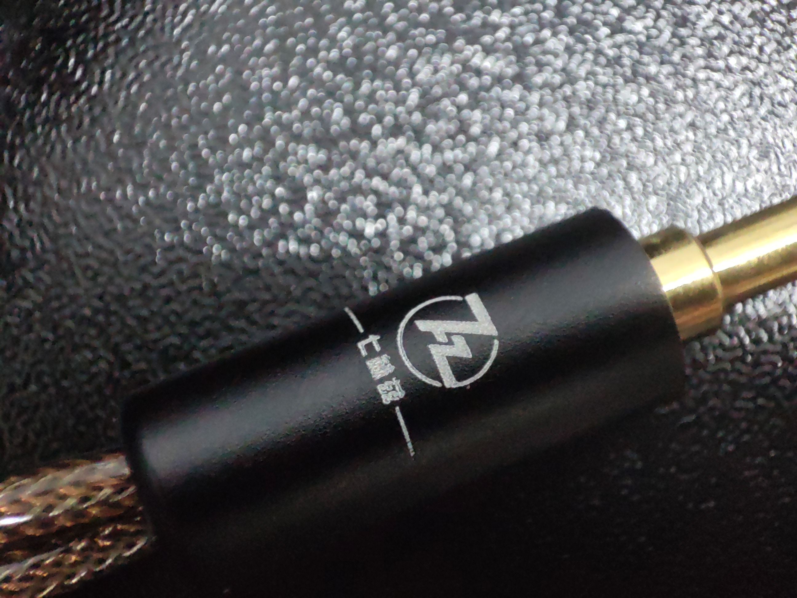 7Hz x Crinacle: Divine Planar Magnetic Driver IEM | Headphone Reviews ...