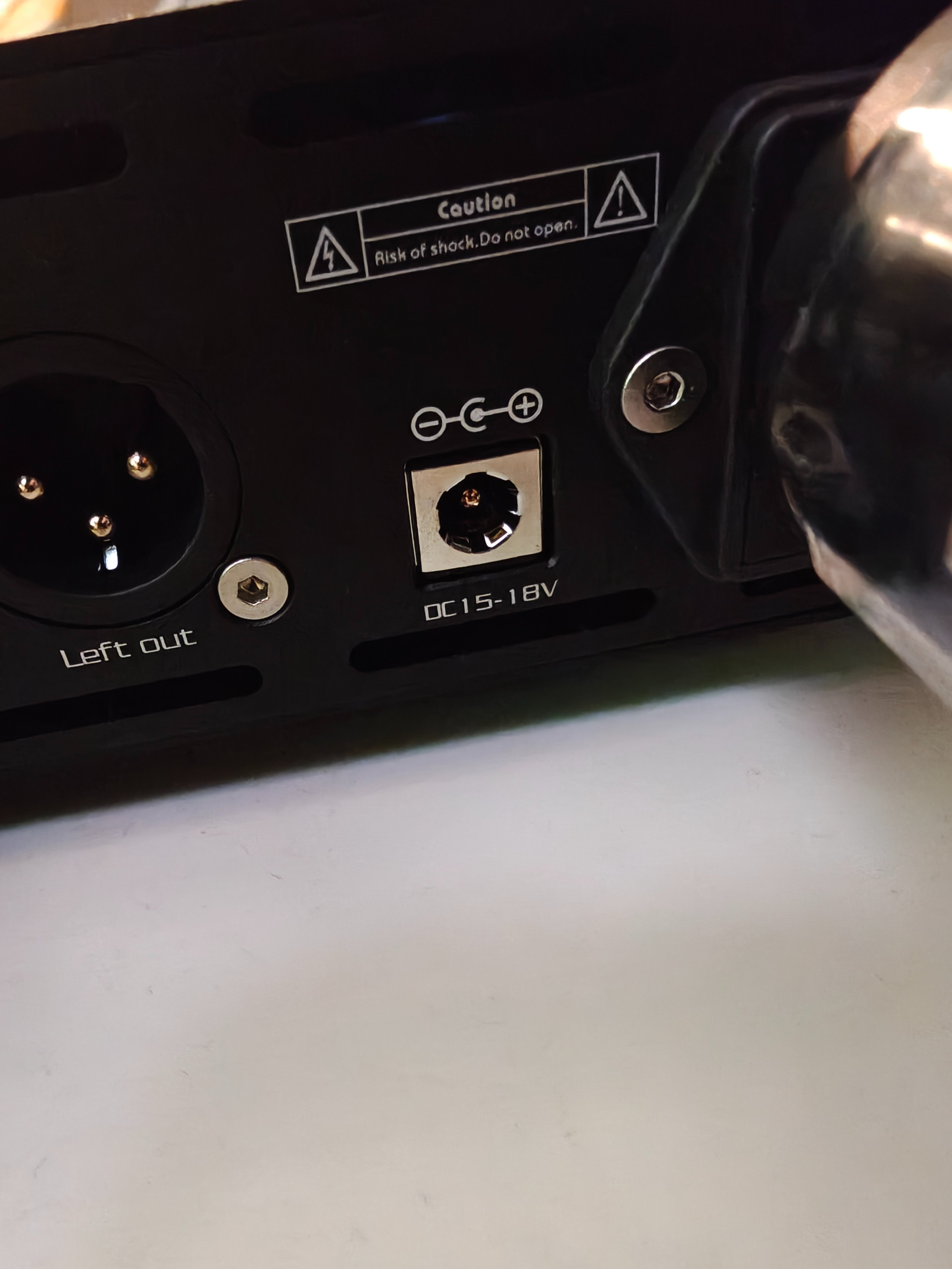 Gustard's Audalytic DR70 R2R Streamer DAC | Headphone Reviews and Discussion - Head-Fi.org