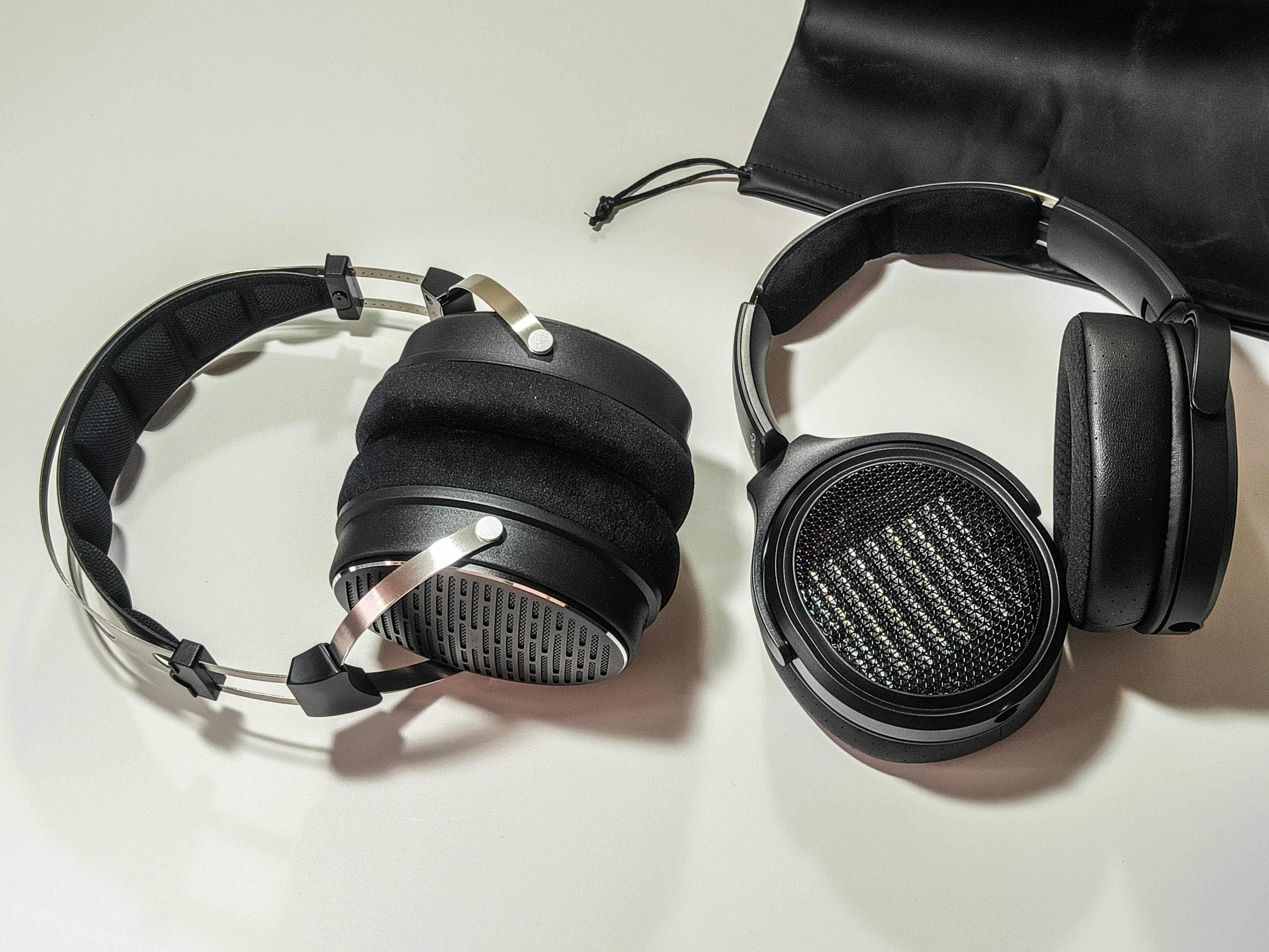 Jade Audio JT3 - Reviews | Headphone Reviews and Discussion - Head-Fi.org