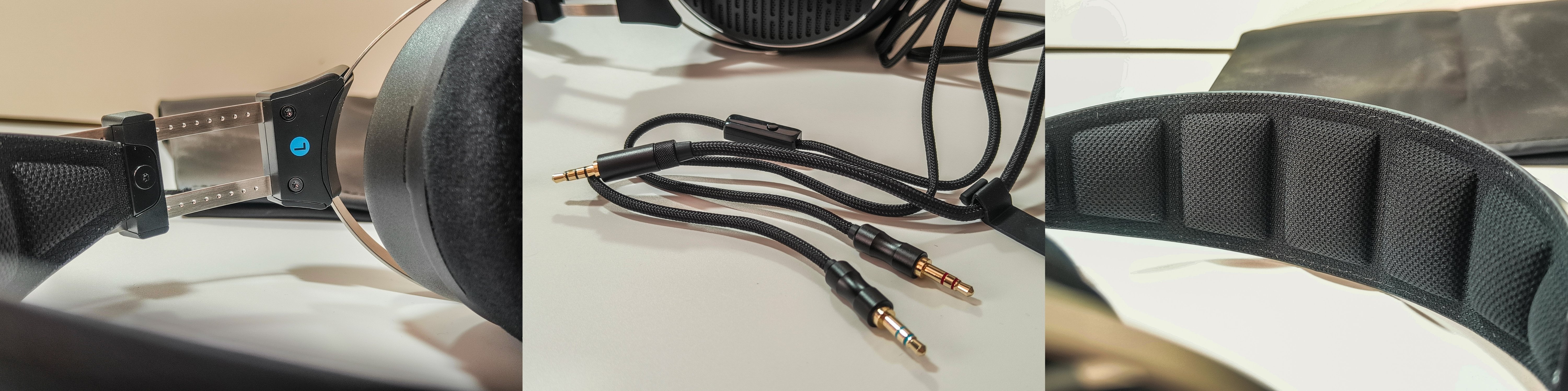 Jade Audio JT3 | Headphone Reviews and Discussion - Head-Fi.org