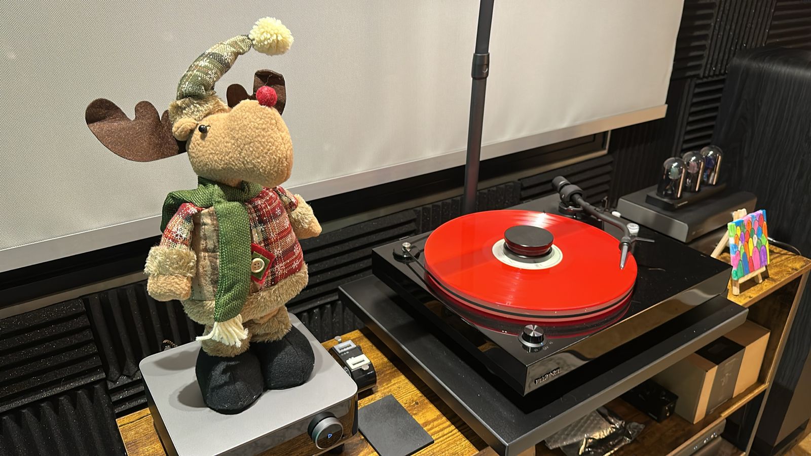 Schiit Happened: The Story of the World's Most Improbable Start-Up ...