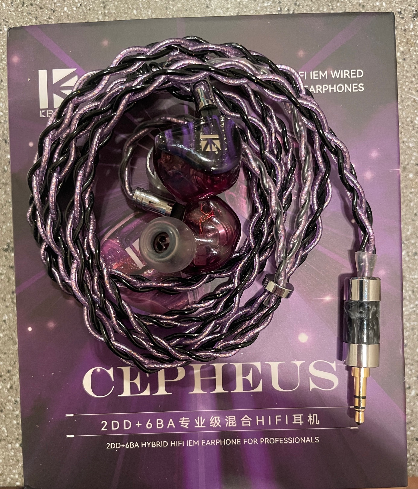 The discovery thread! | Page 10619 | Headphone Reviews and Discussion ...