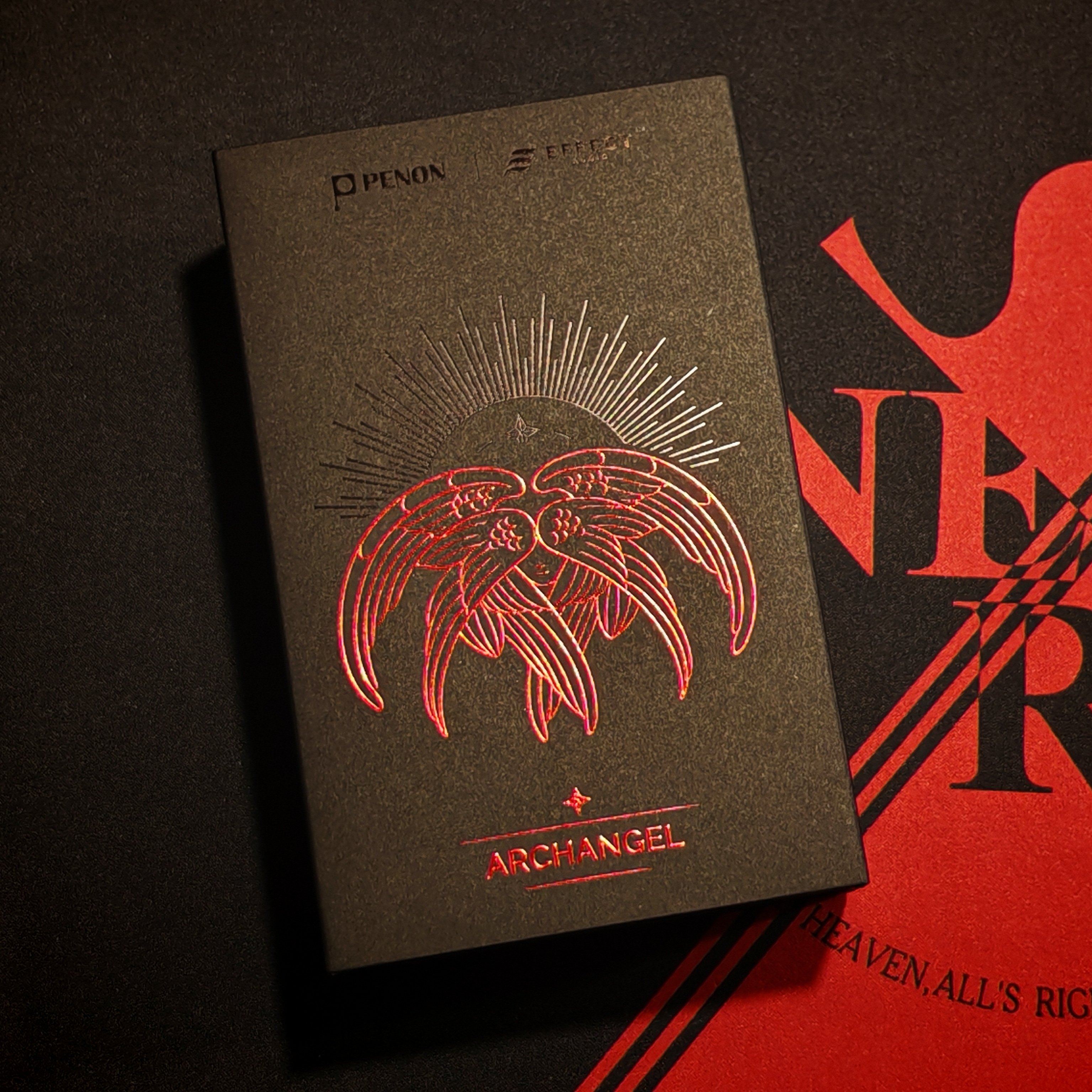 The PENON official thread | Page 1145 | Headphone Reviews and ...