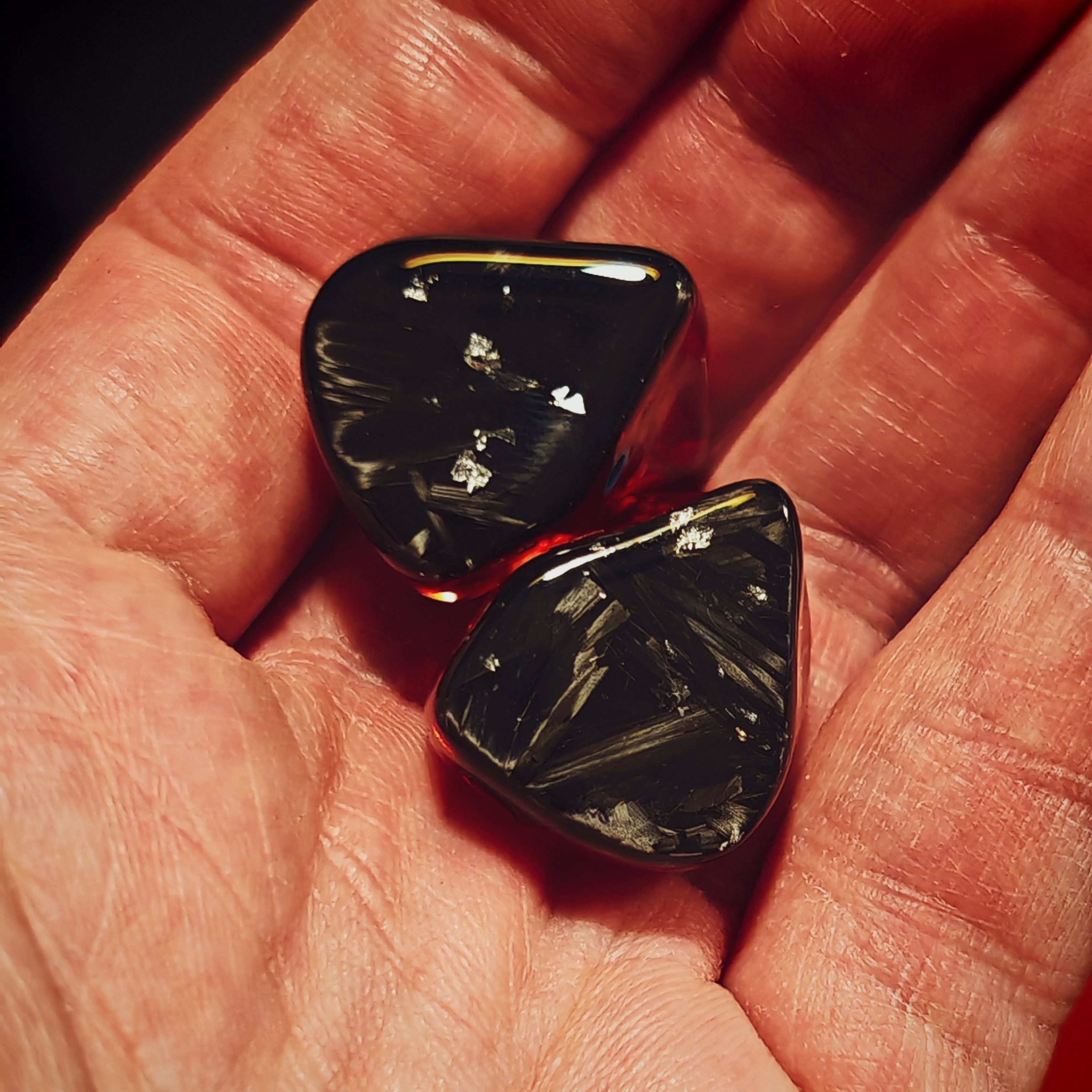 The PENON official thread | Page 1145 | Headphone Reviews and ...