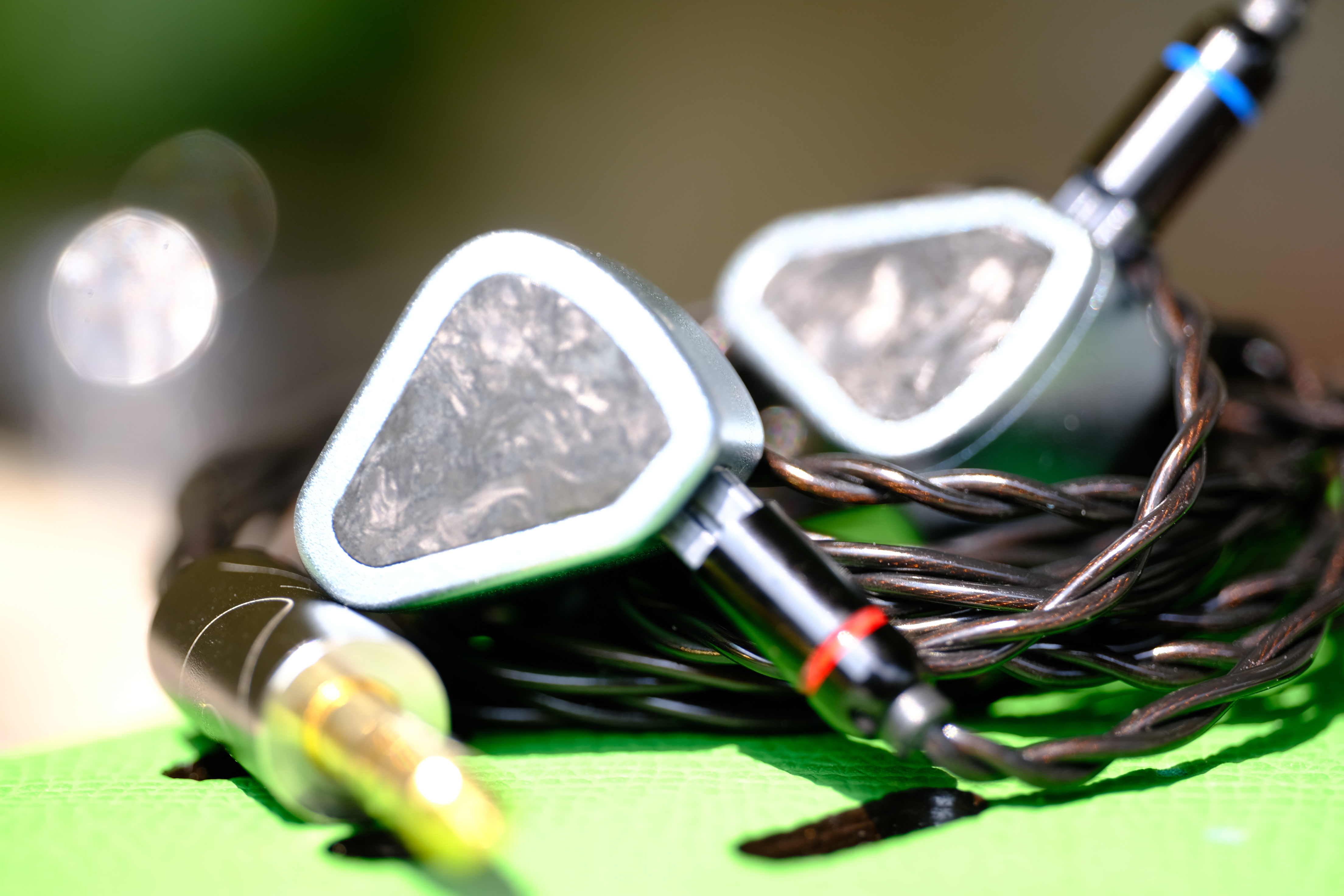 Symphonium Audio Giant - Reviews | Headphone Reviews and Discussion ...